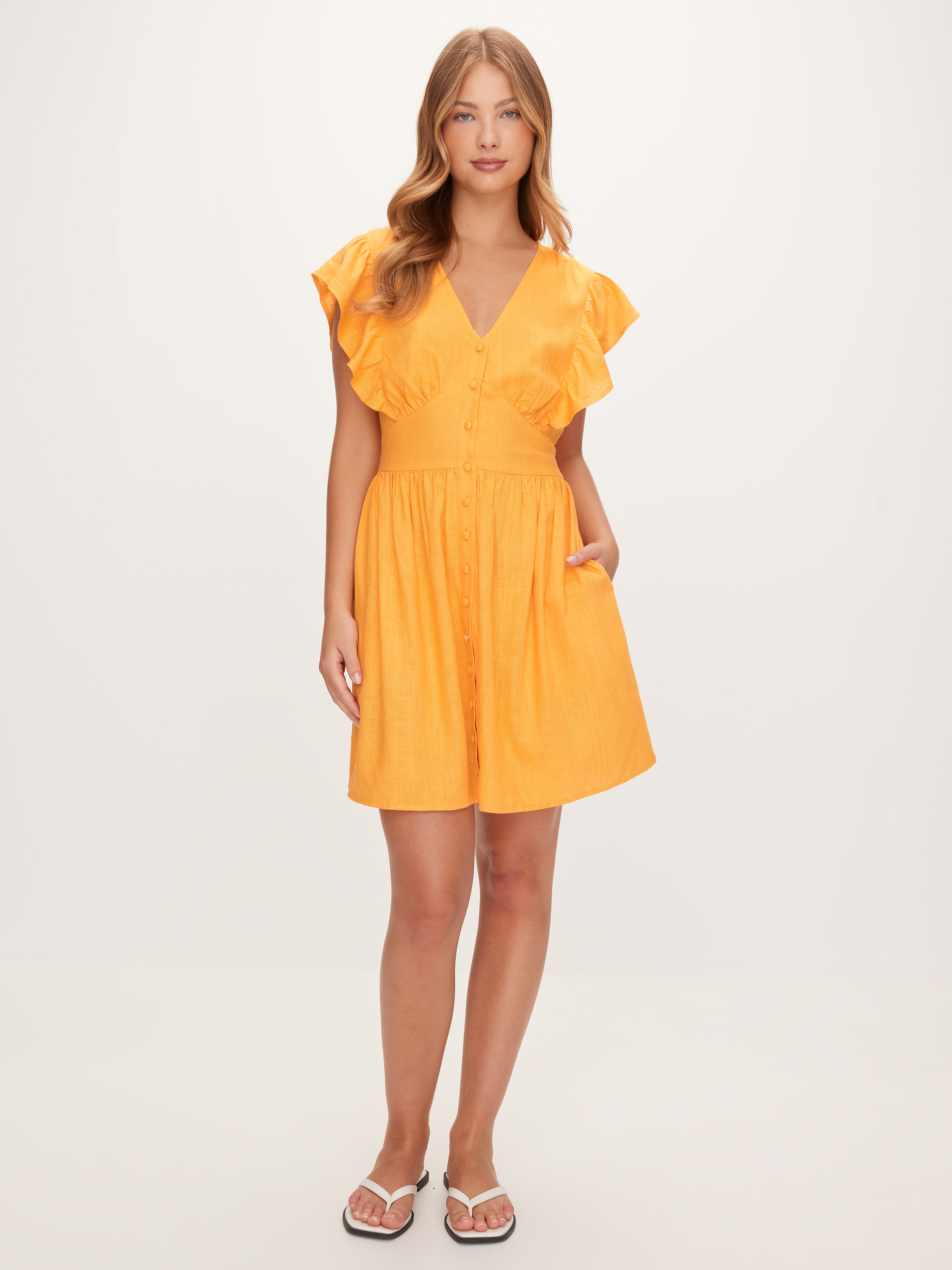 Dresses - Cocktail, Casual & Maxi Dresses | Dotti Online