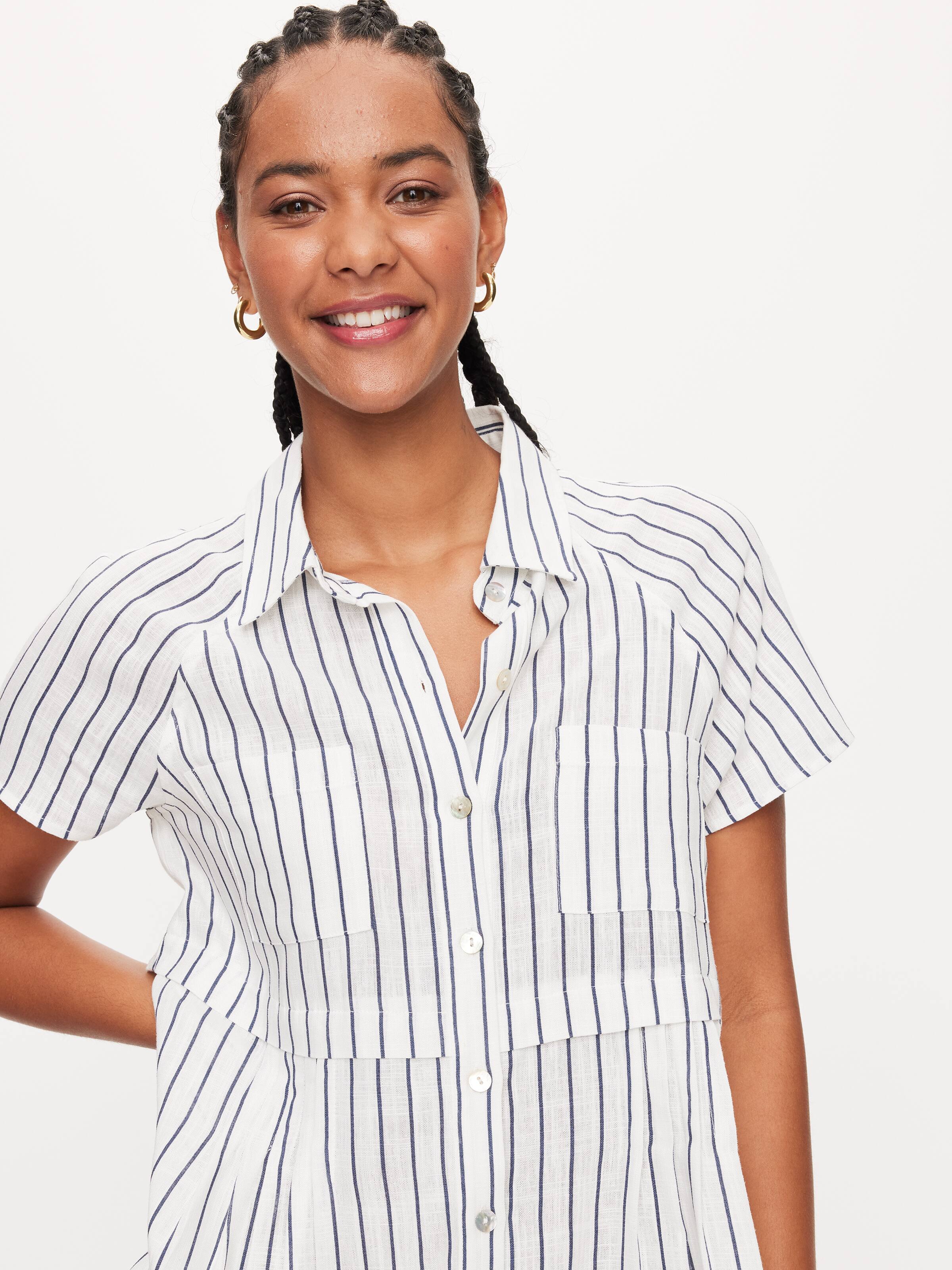 Dresses | Dotti Online