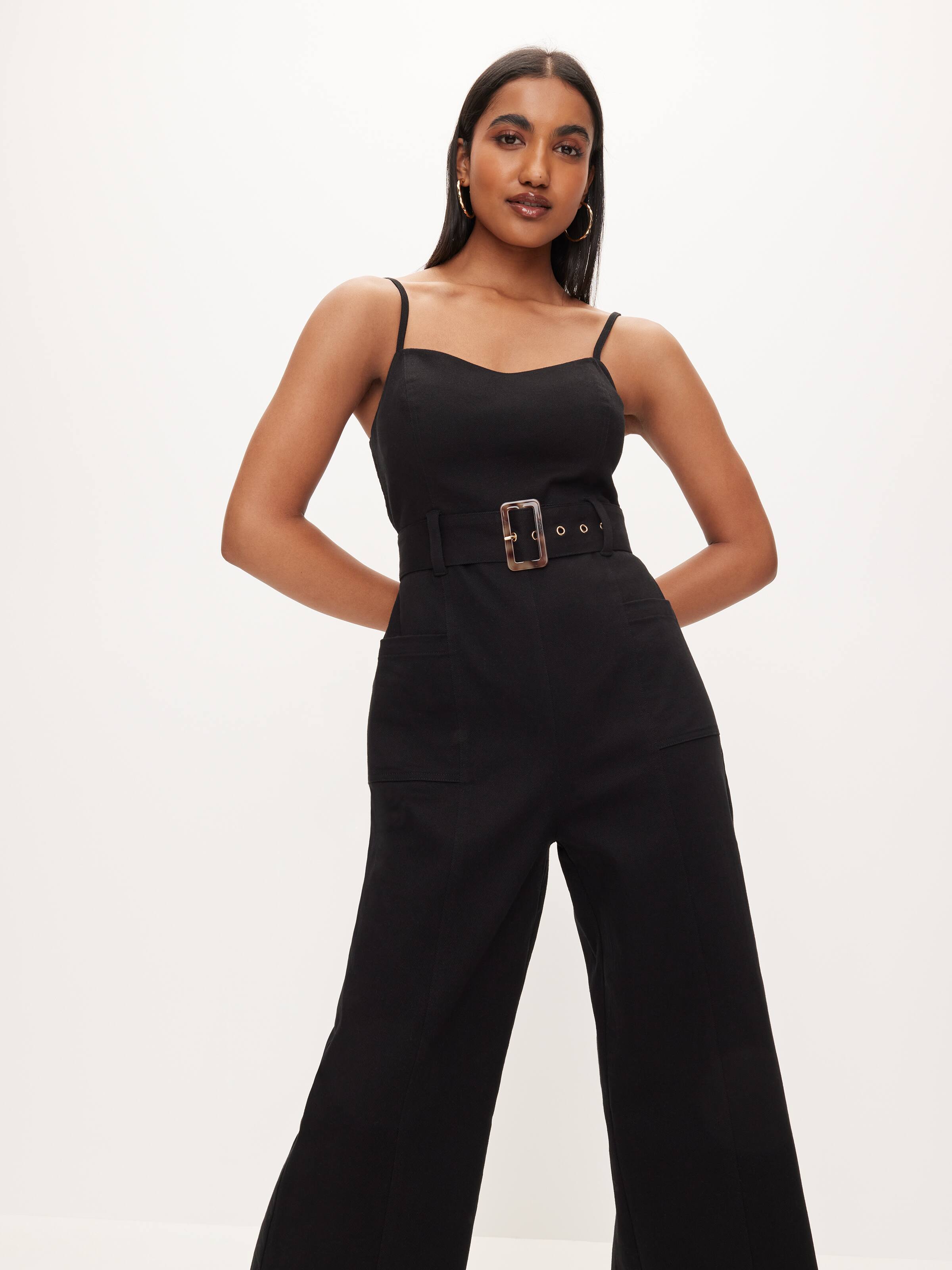 Jumpsuit | Dotti Online