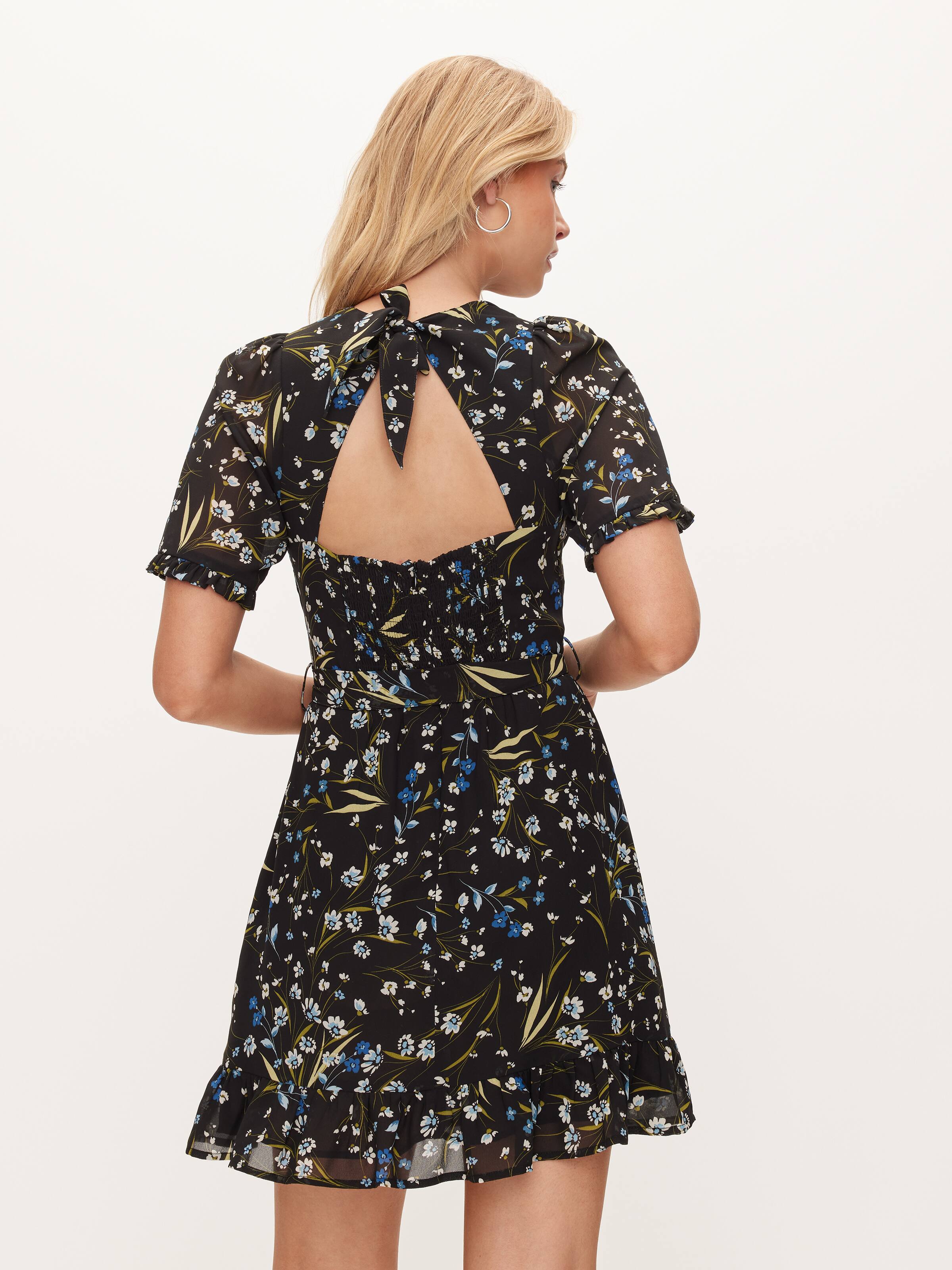 Dresses - Cocktail, Casual & Maxi Dresses | Dotti Online