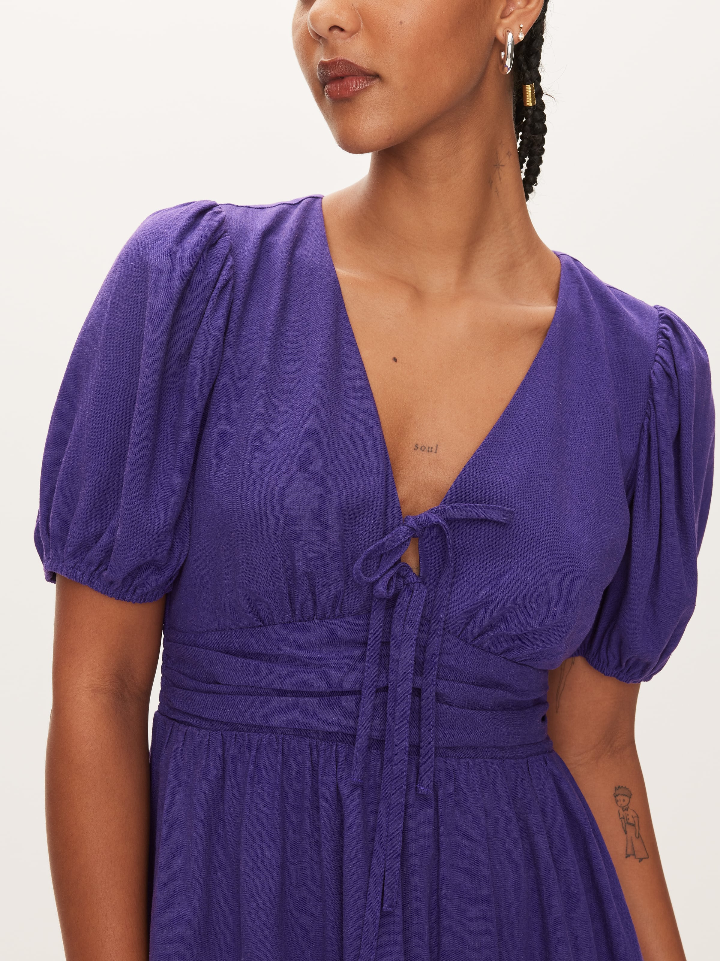 Dresses | Dotti Online