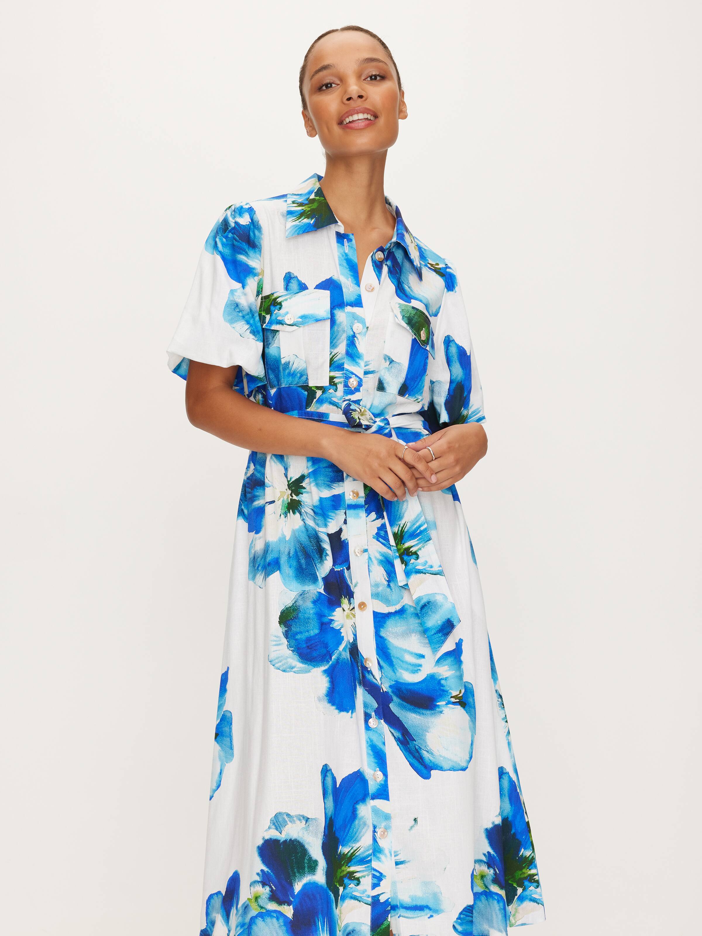 Dresses - Cocktail, Casual & Maxi Dresses | Dotti Online