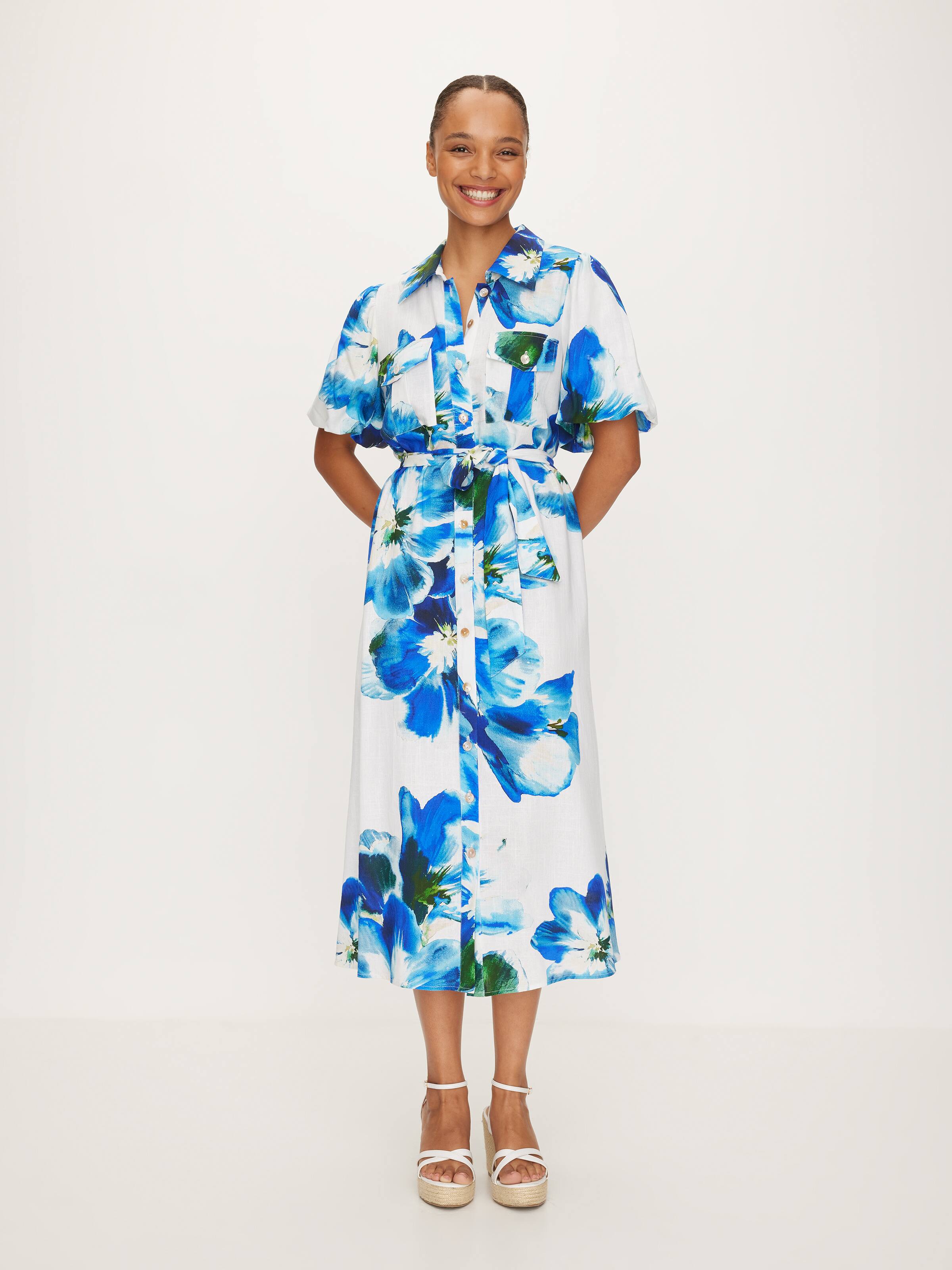 Dresses | Dotti Online