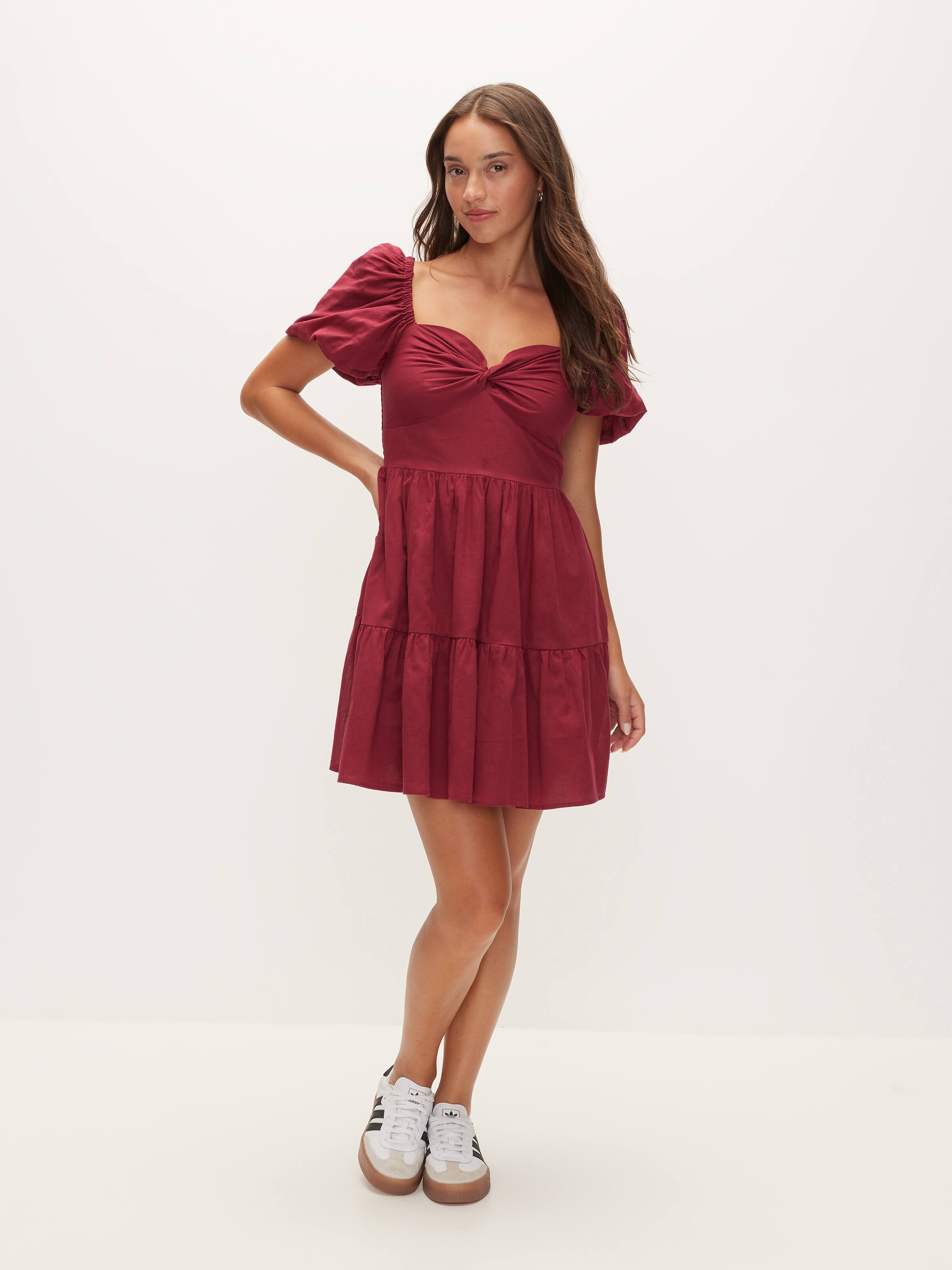Shop Dresses For Women | Womens Dresses Online | Dotti
