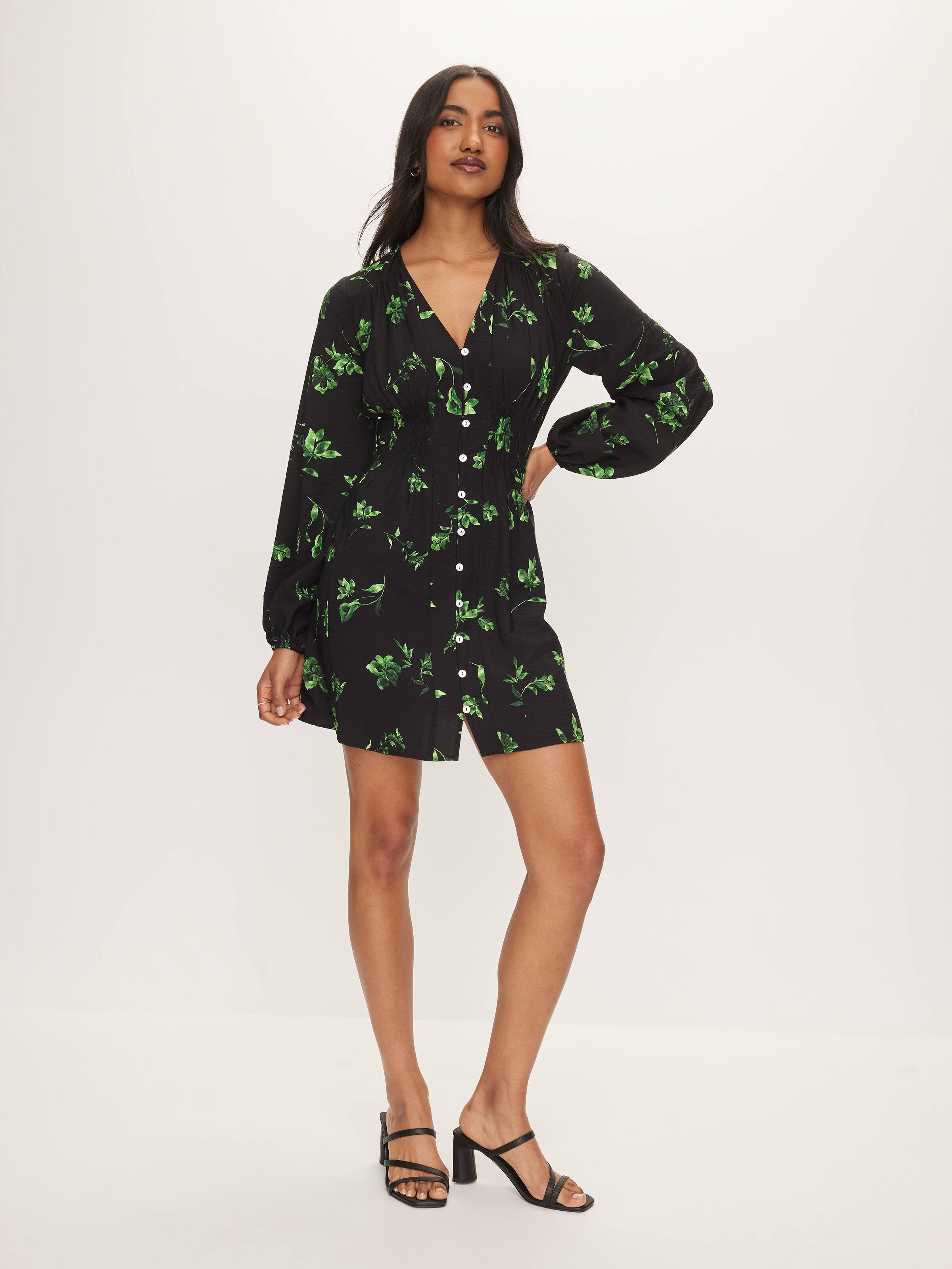 Dresses | Dotti Online