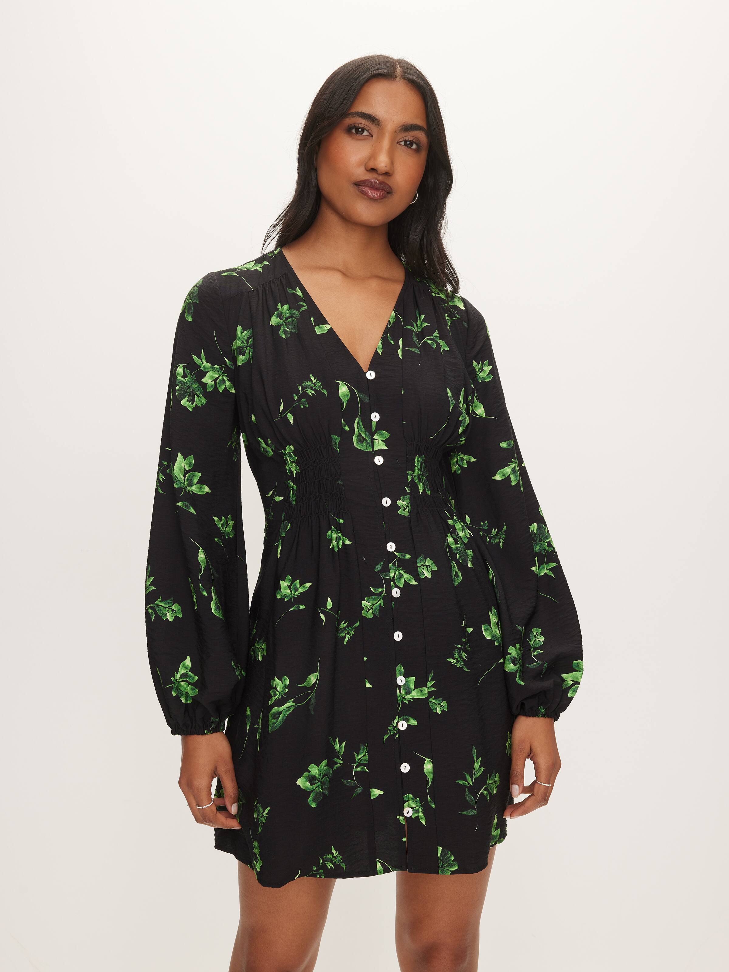 Dresses | Dotti Online