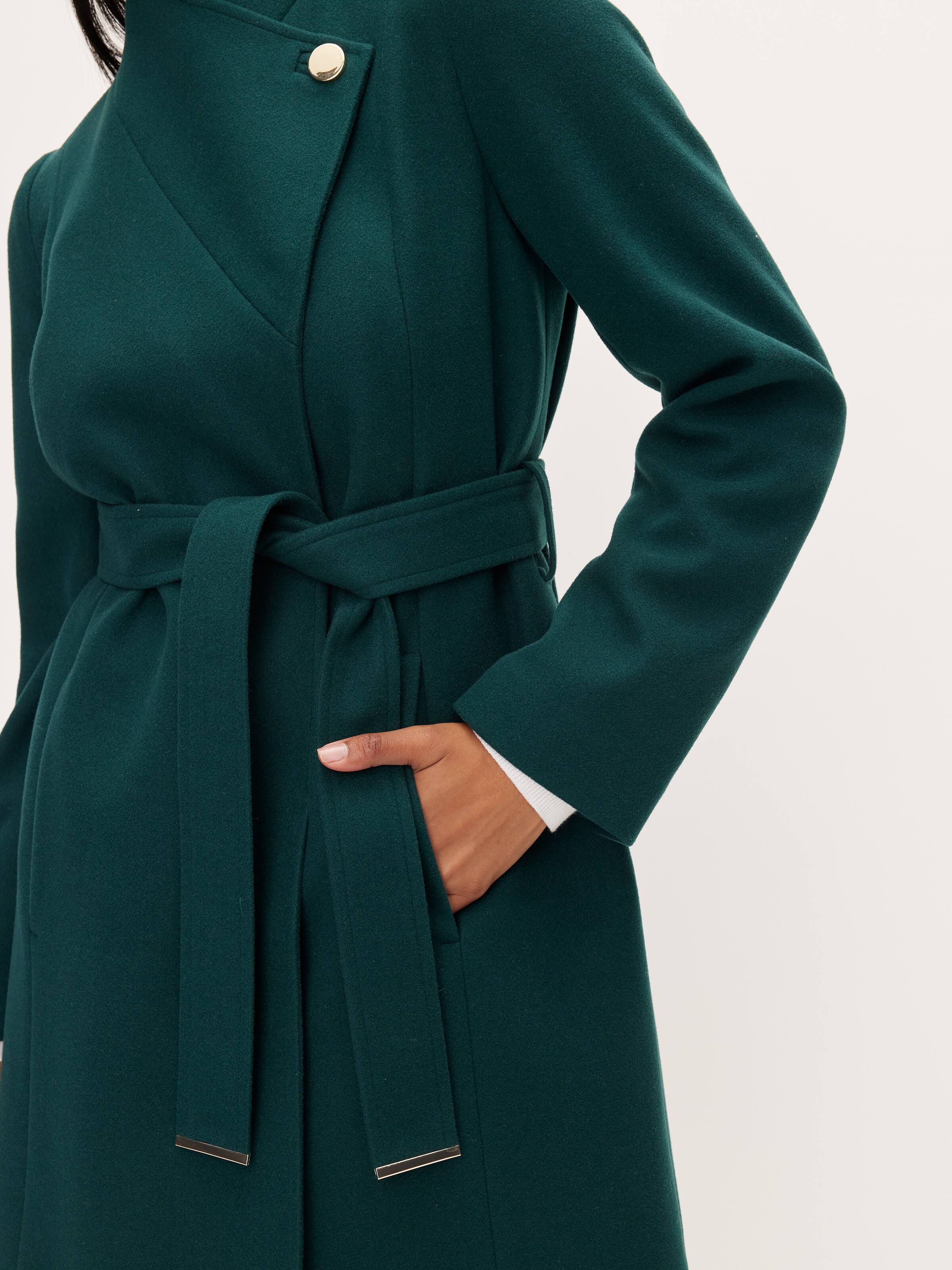 Coat | Dotti Online