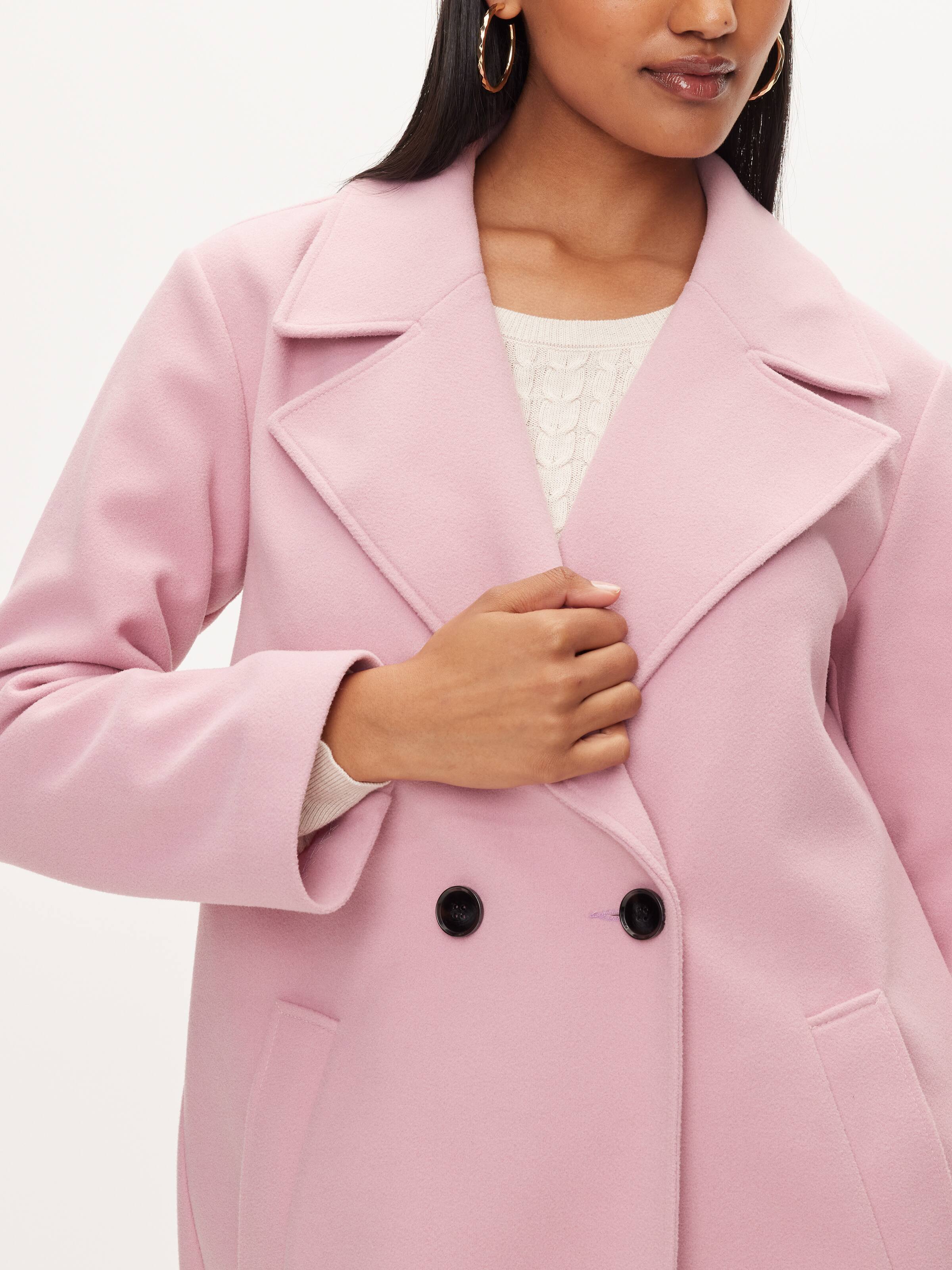 Jackets for Women - Faux Leather Jackets & Denim Jackets