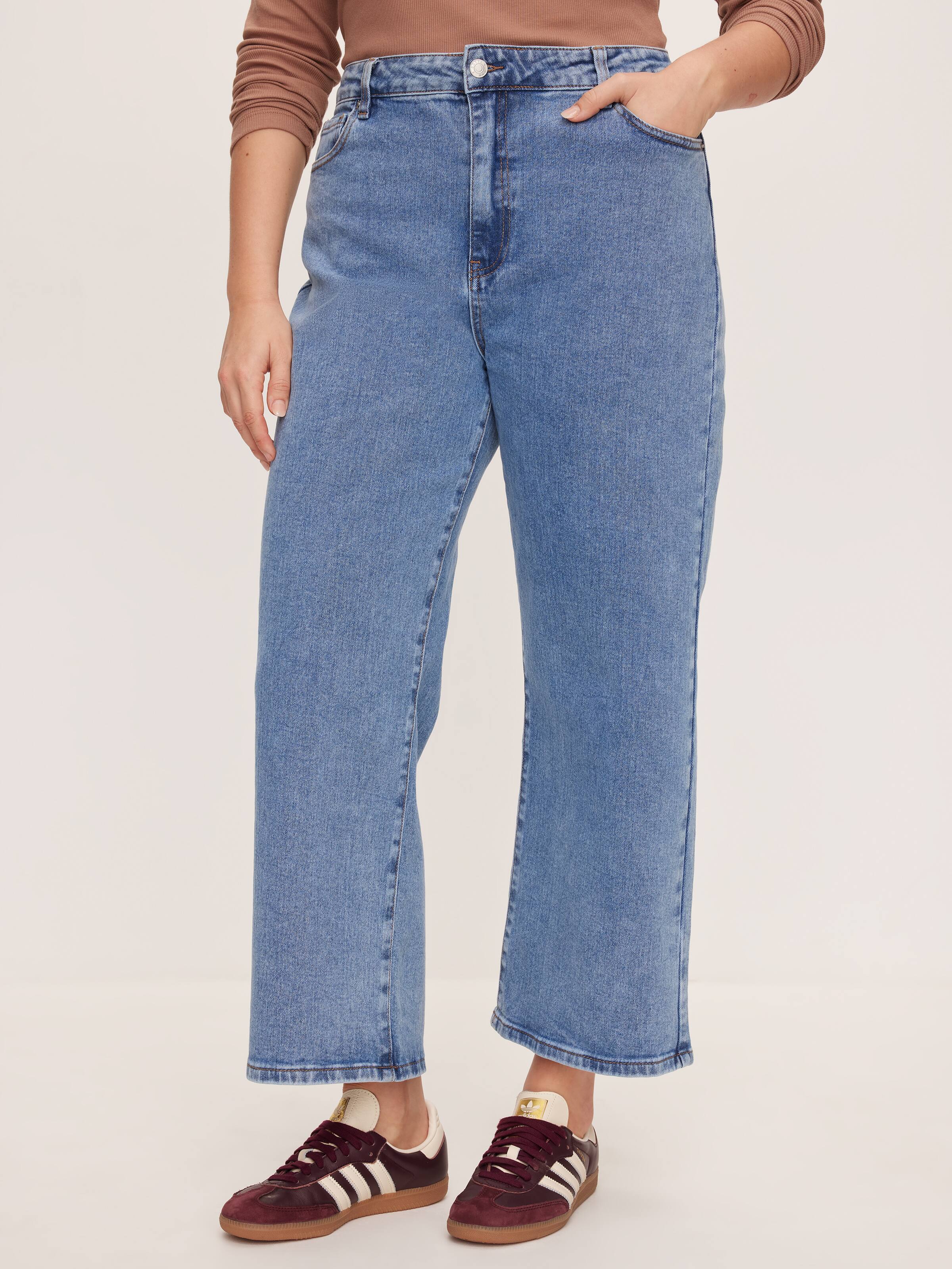 Belt | Dotti Online