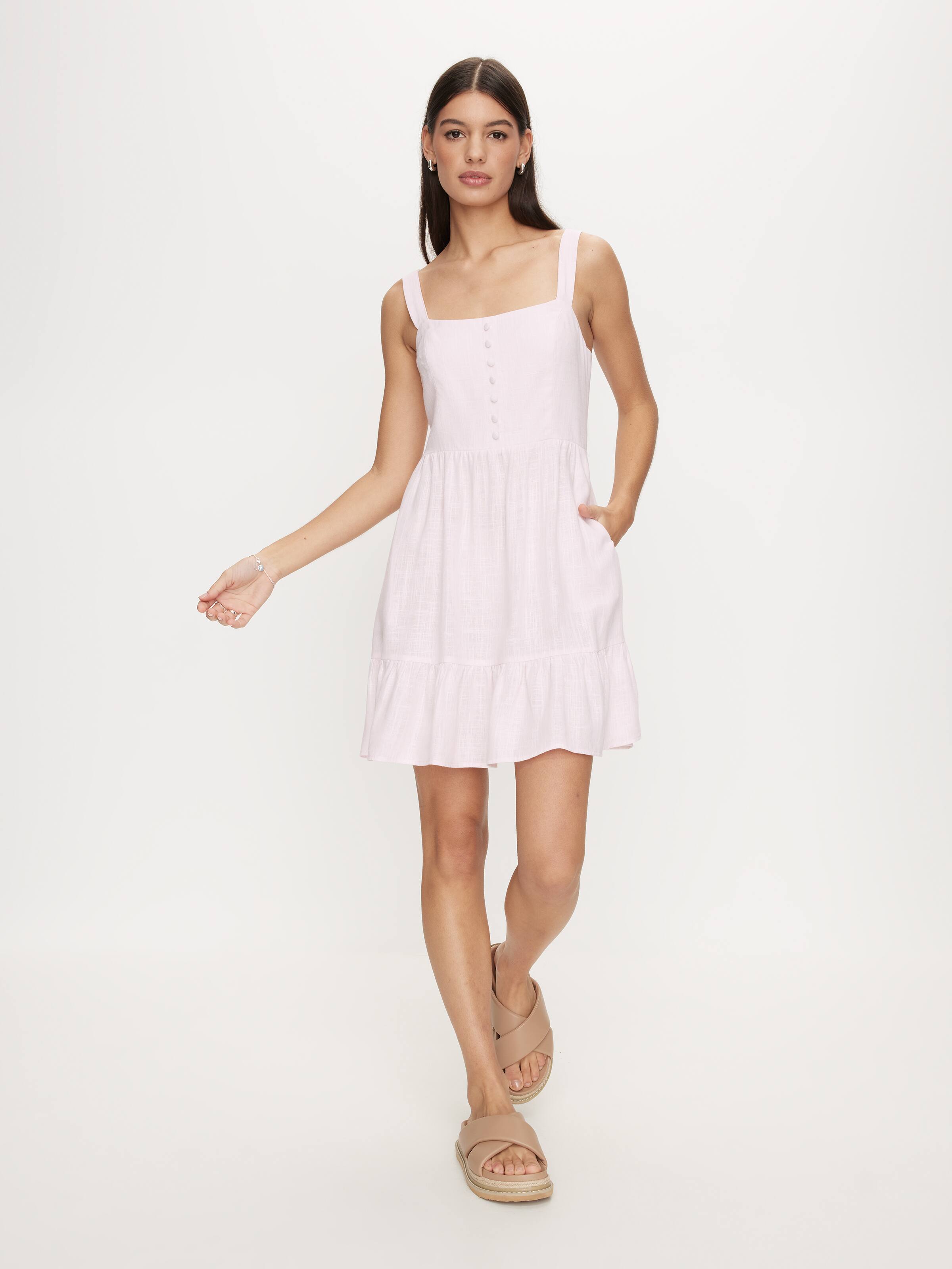 Dresses | Dotti Online