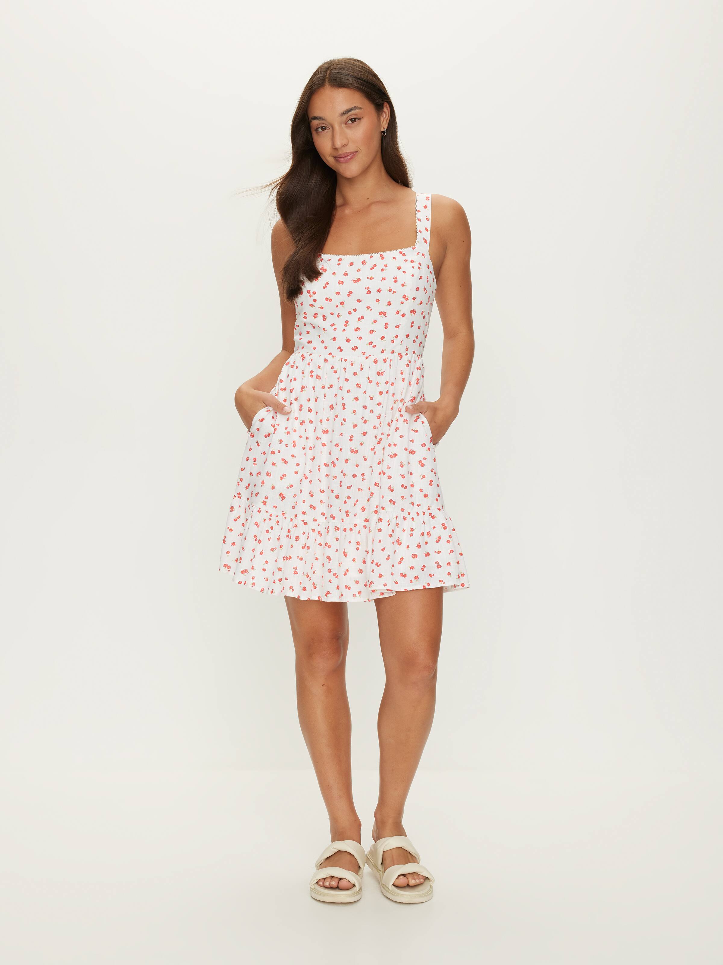 Dresses | Dotti Online
