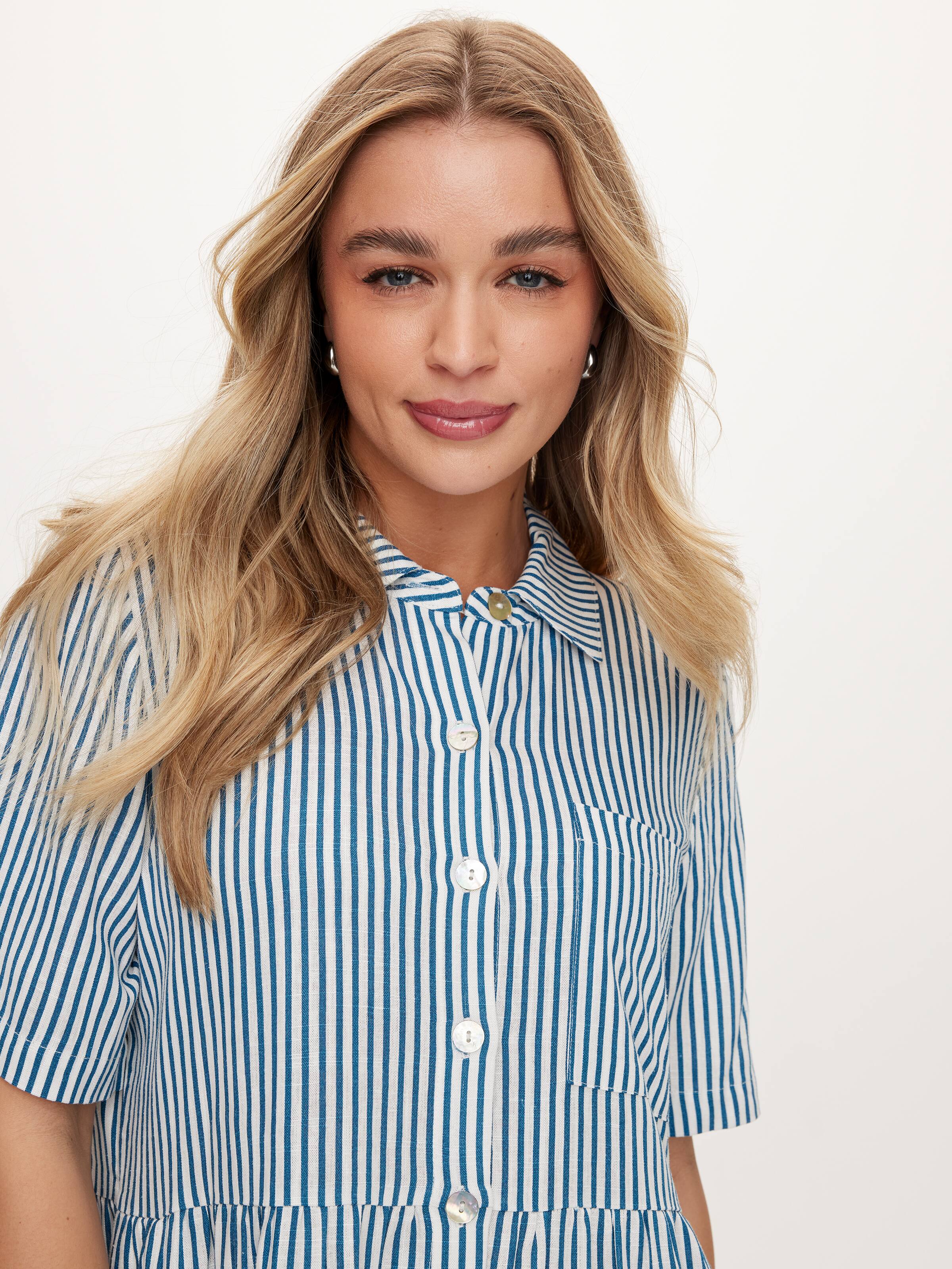 Dresses | Dotti Online