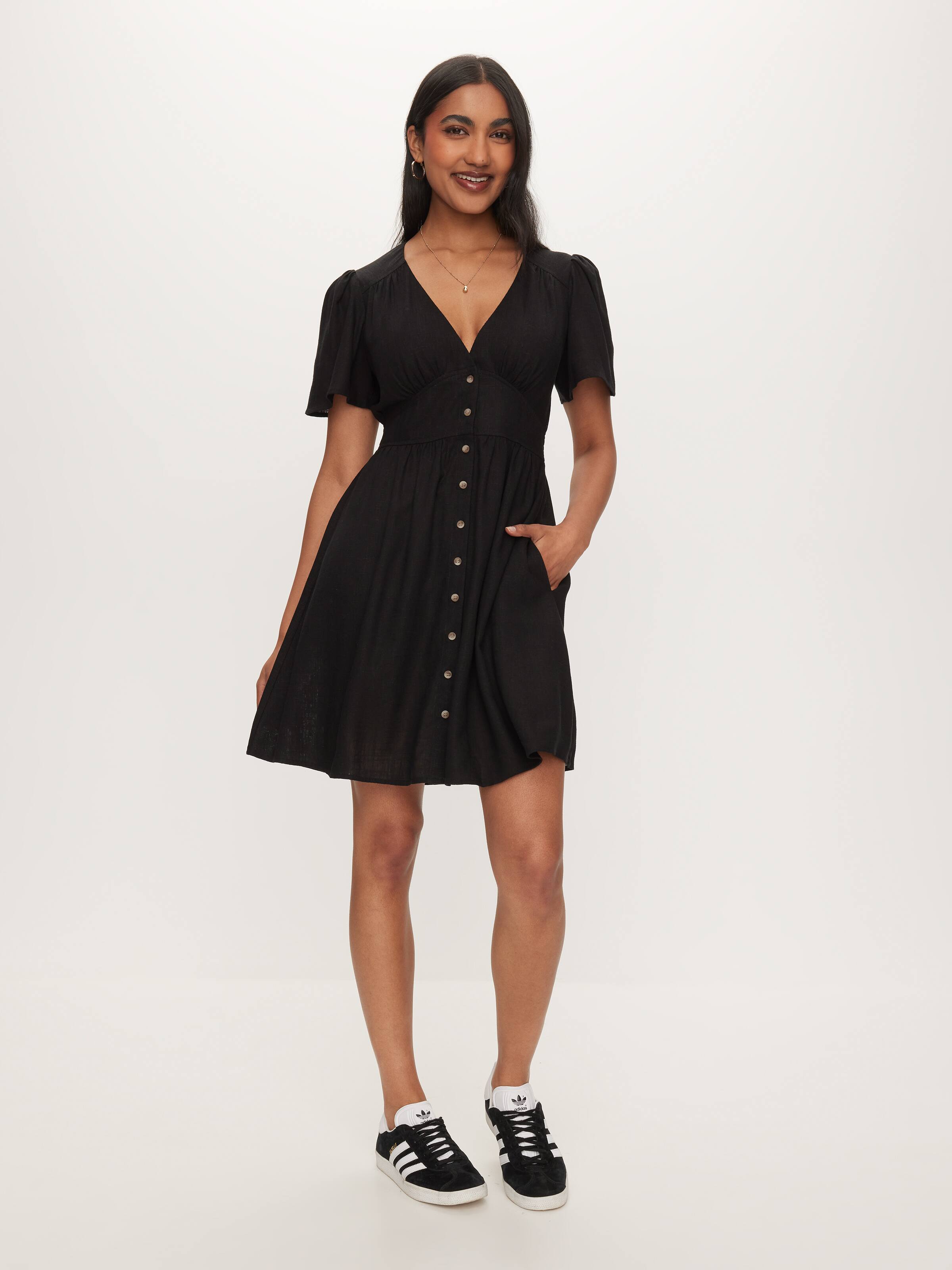 Dresses | Dotti Online