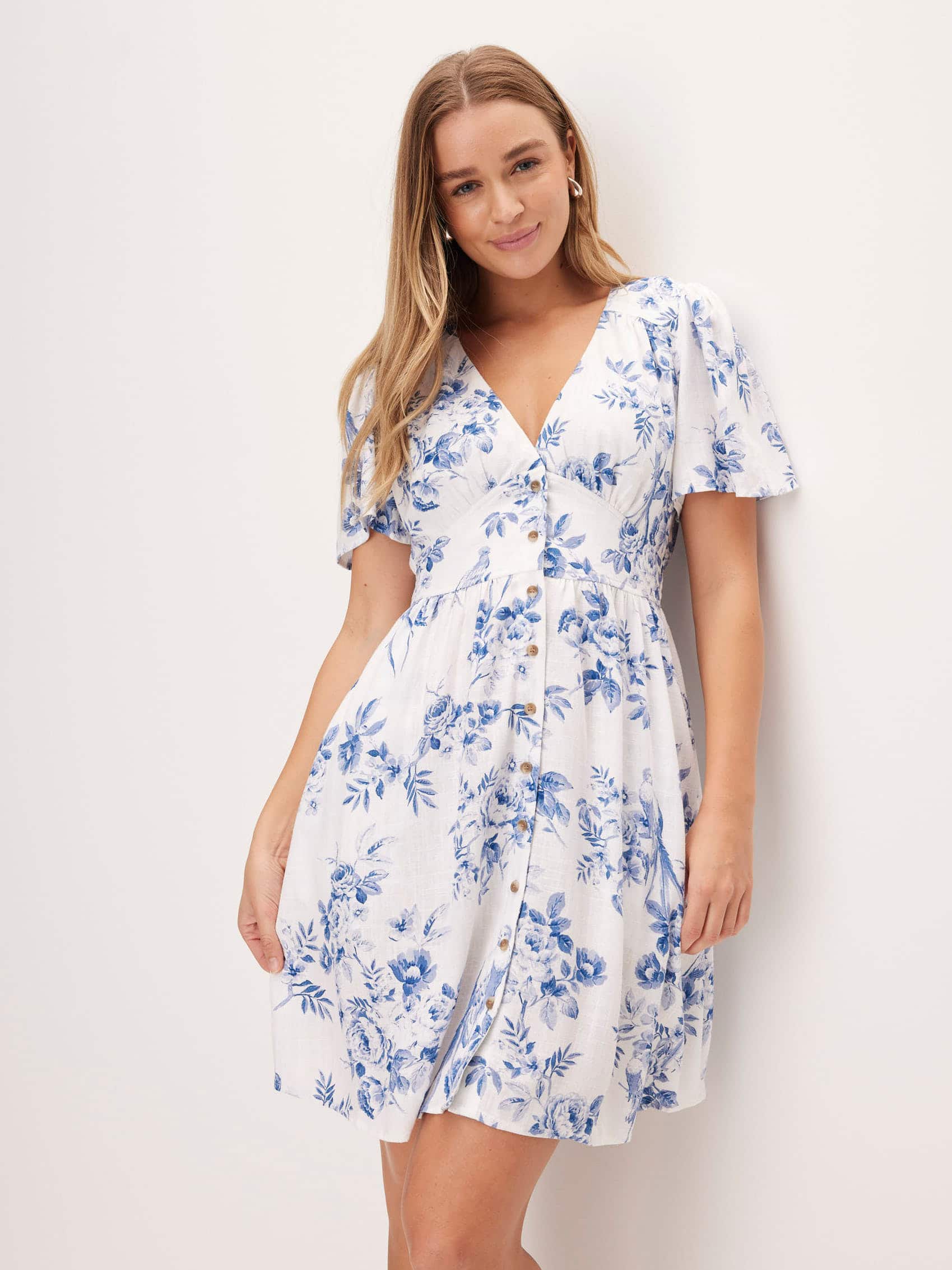 Dresses | Dotti Online