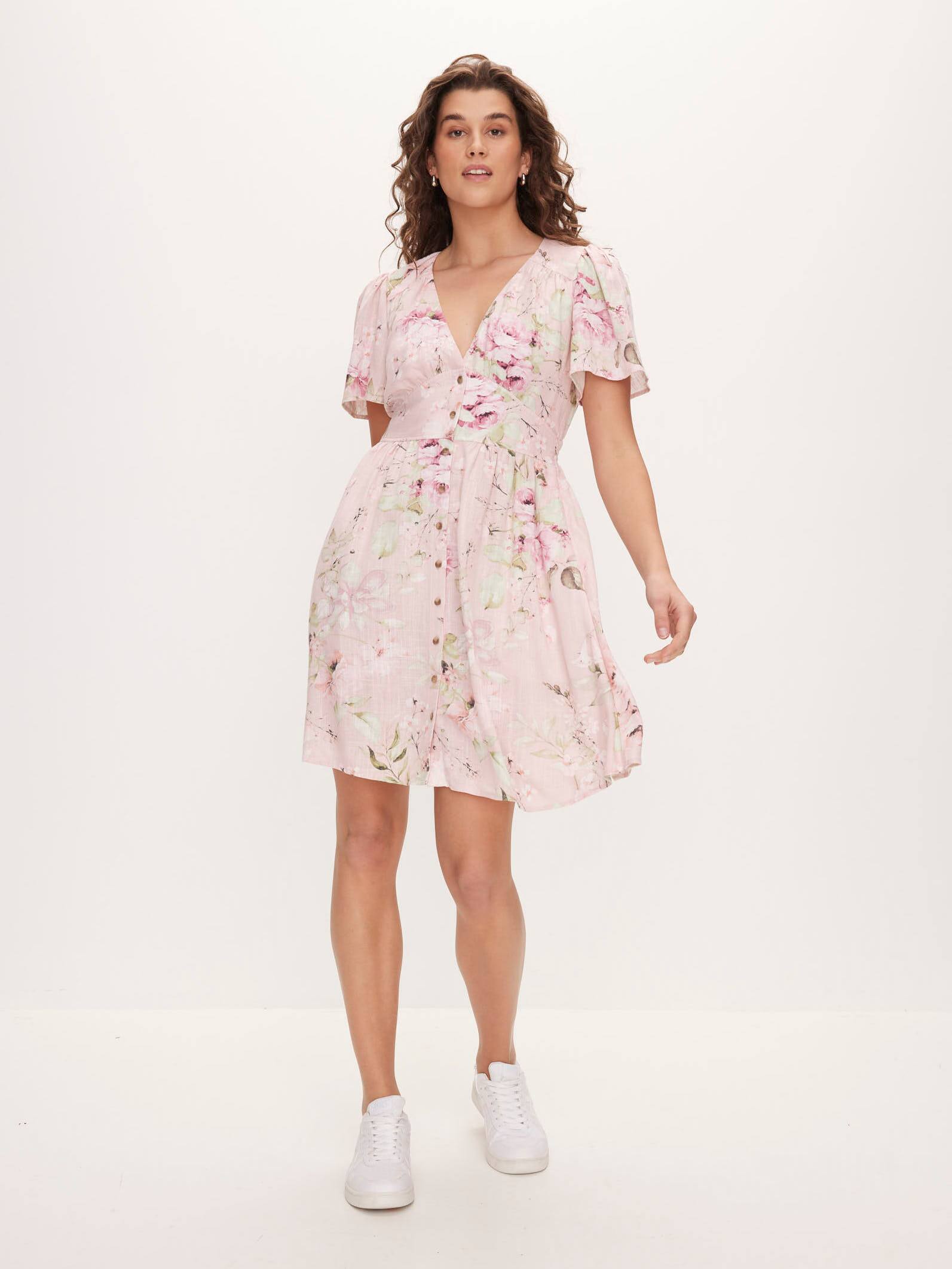 Dresses | Dotti Online