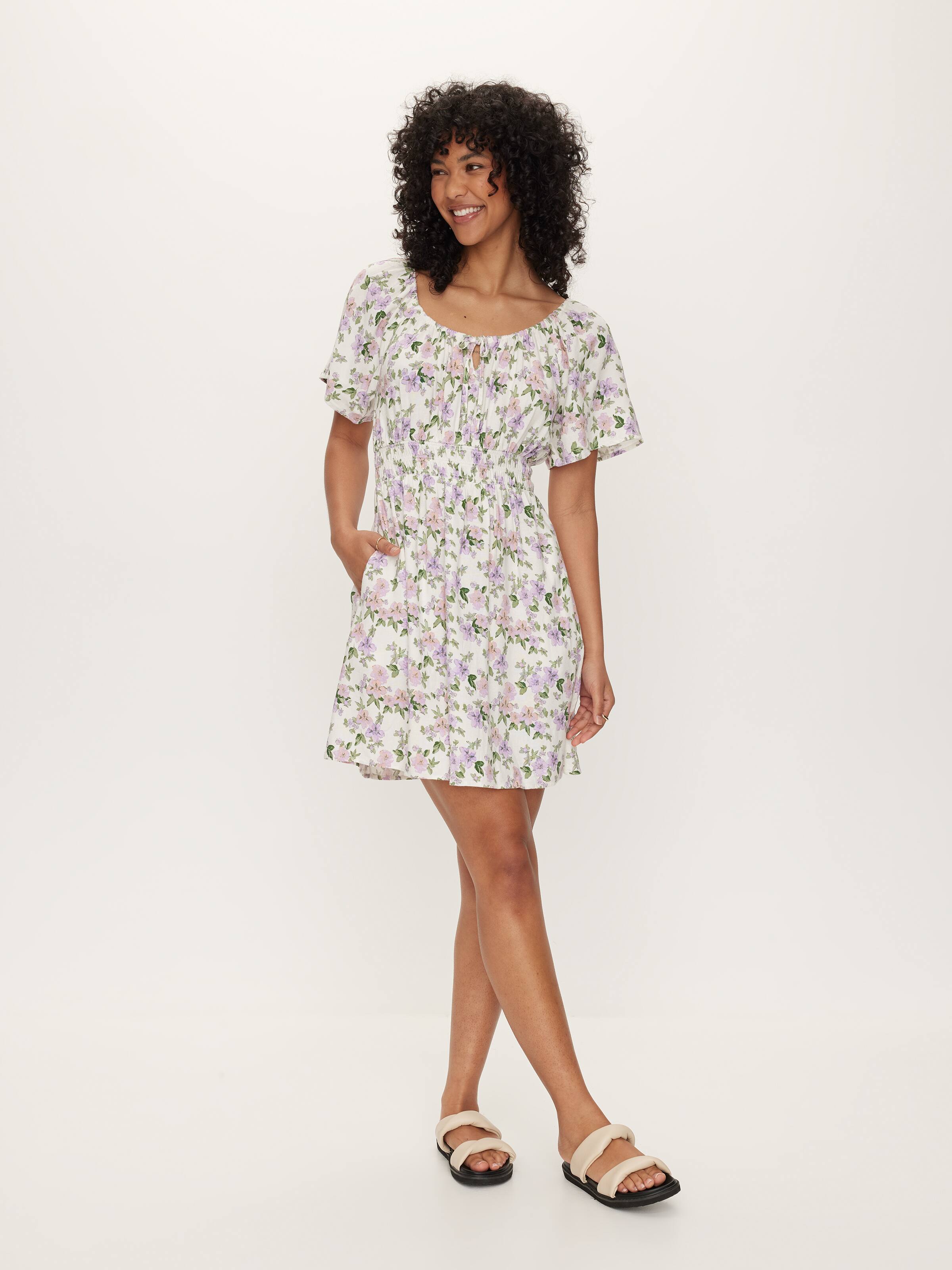 Dresses | Dotti Online