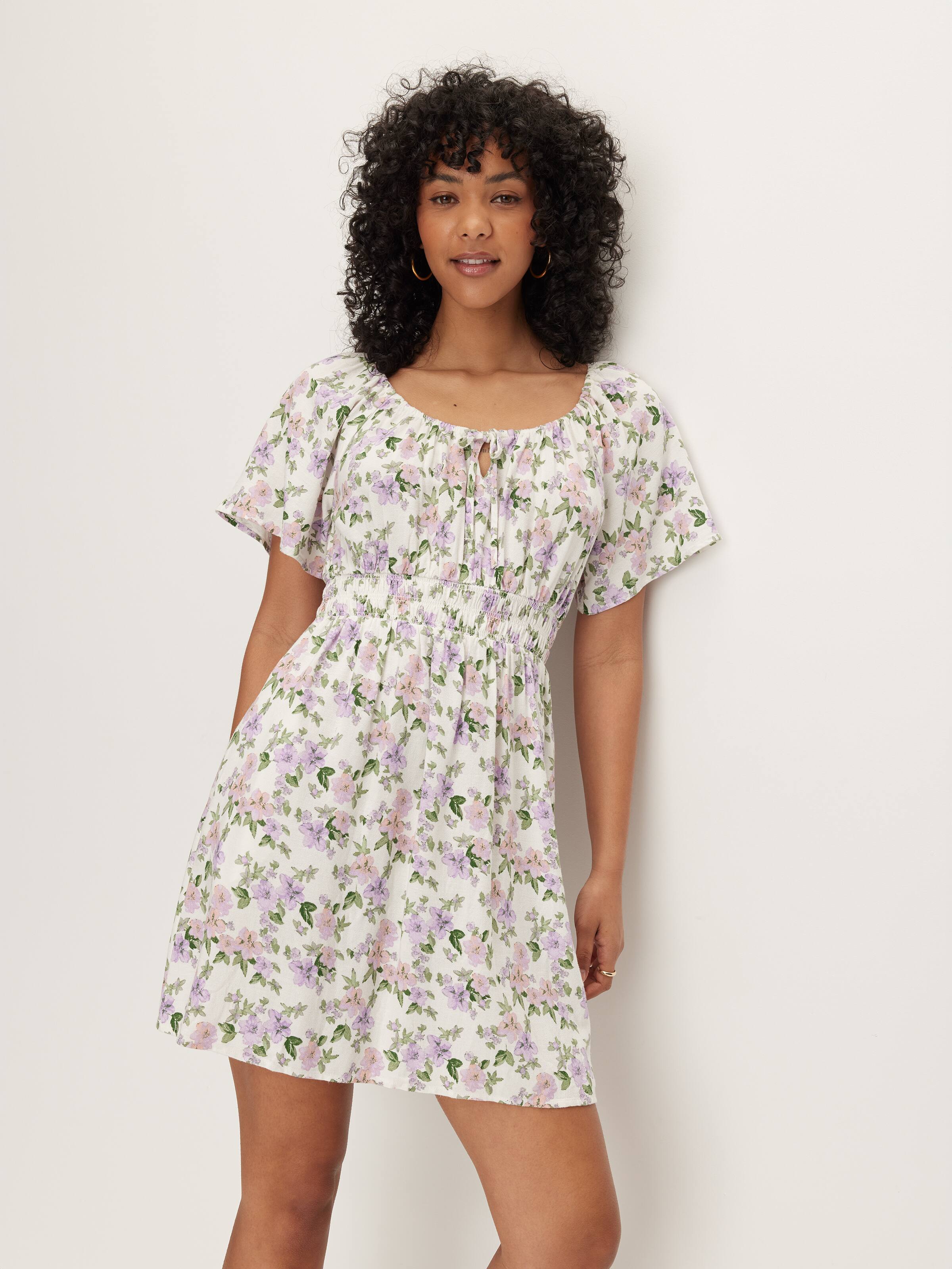 Dresses | Dotti Online