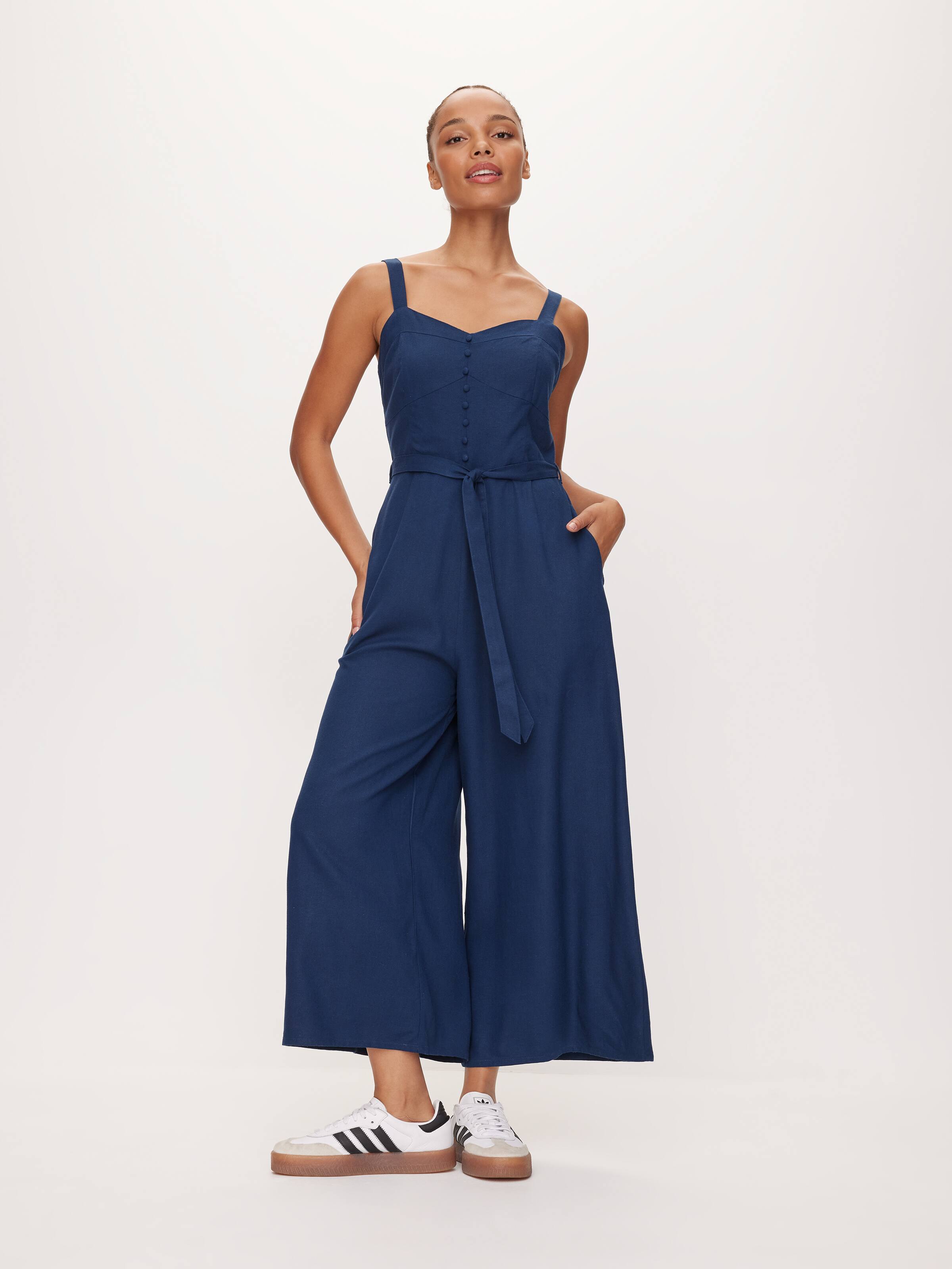 Dresses - Cocktail, Casual & Maxi Dresses | Dotti Online