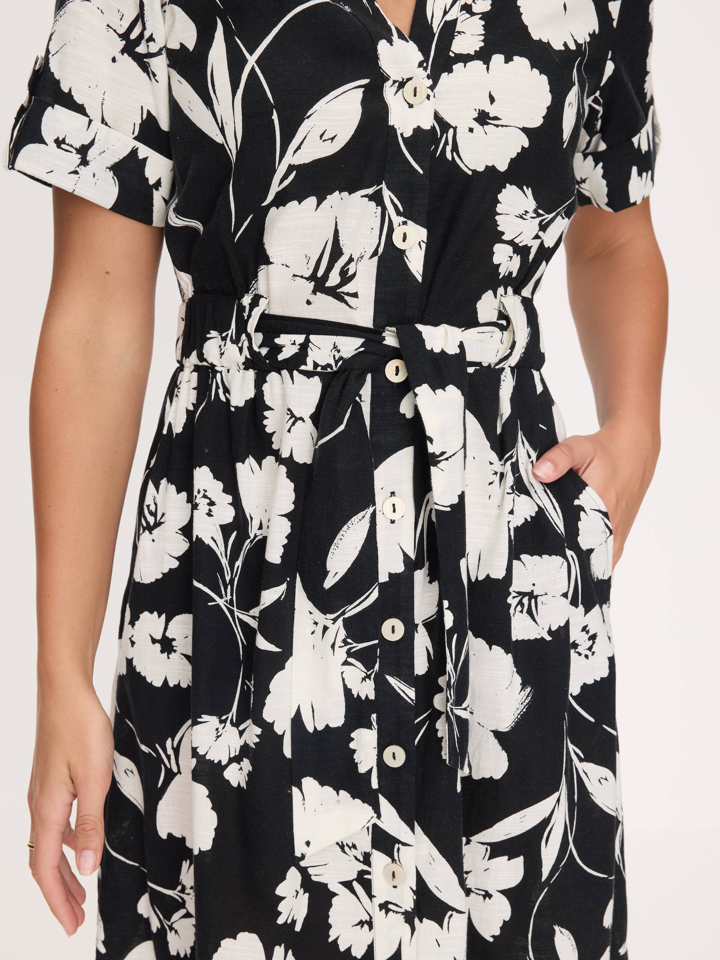 Discover Women's Midi Dresses & Womens Jumpsuits | Dotti