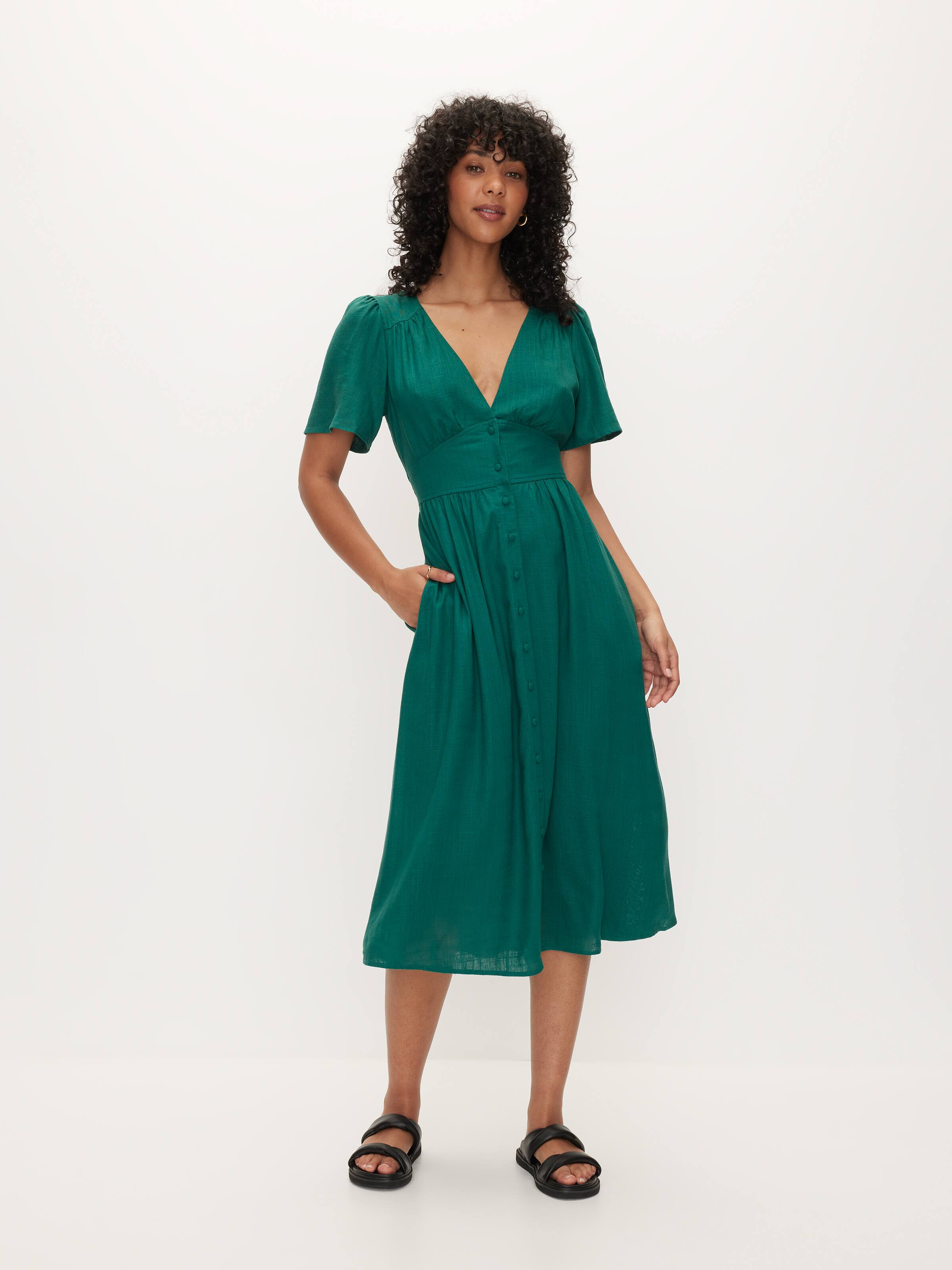 Dresses - Cocktail, Casual & Maxi Dresses | Dotti Online