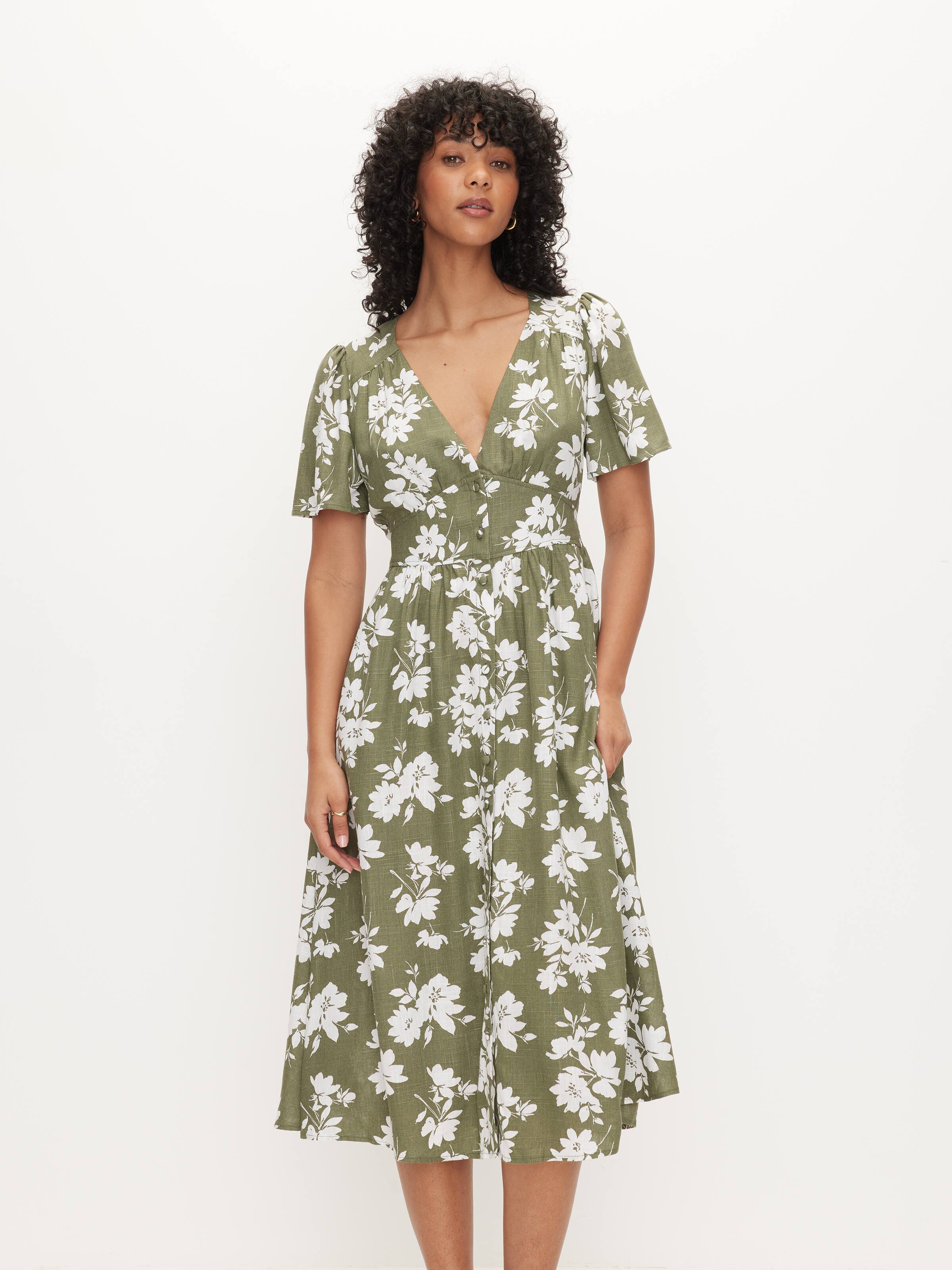 Dress | Dotti Online