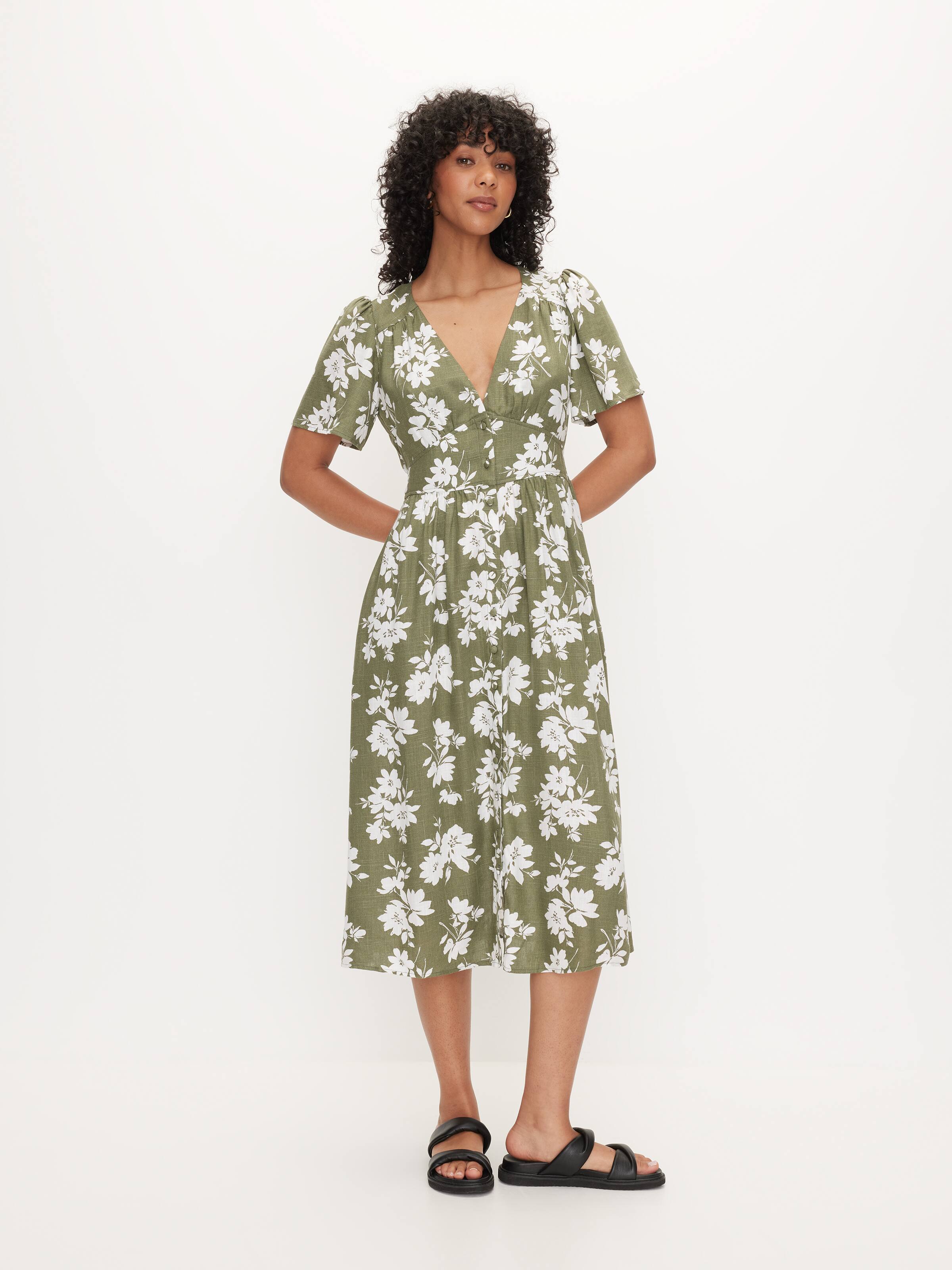 Dress | Dotti Online