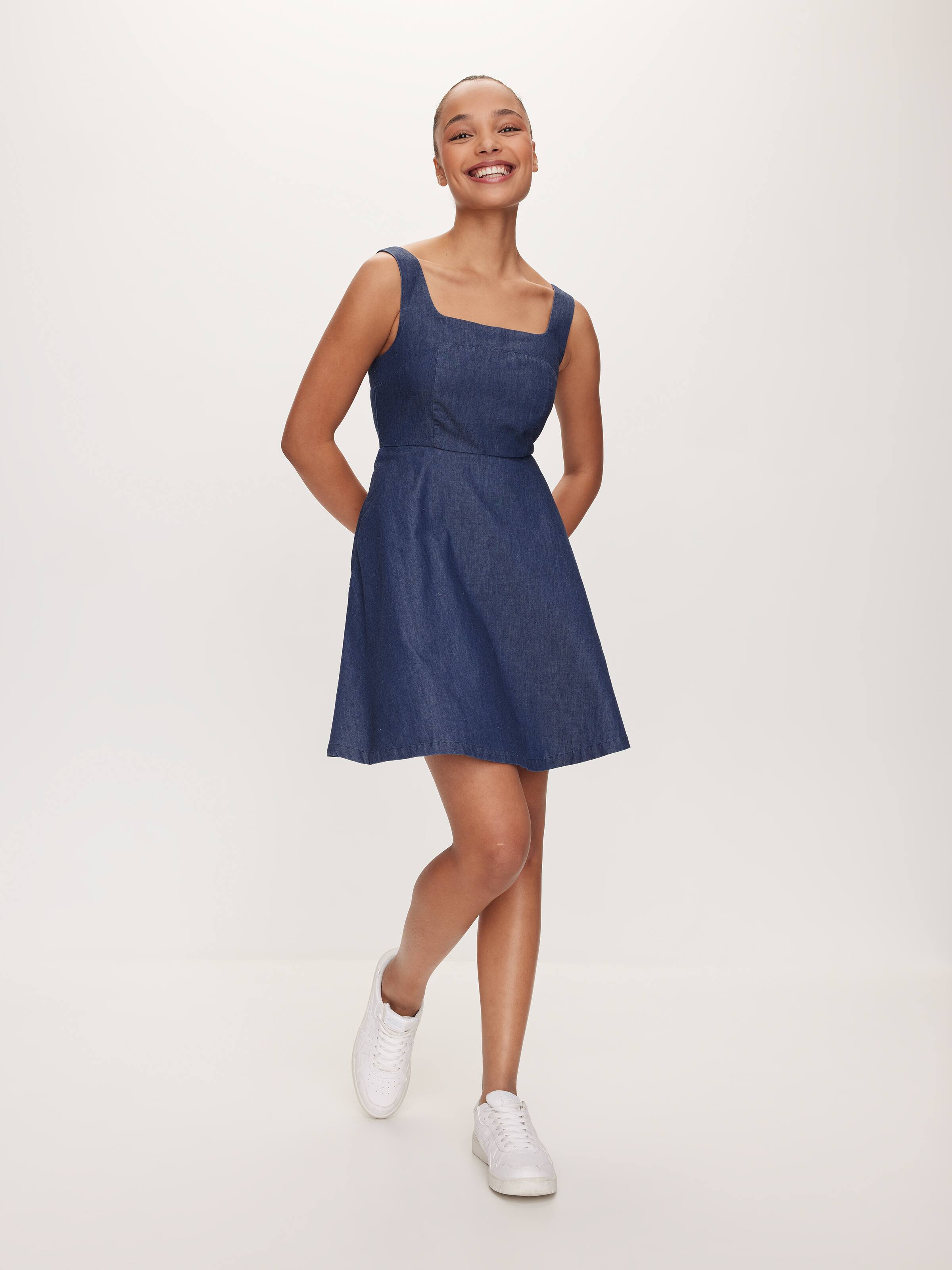 Shop Dresses For Women | Womens Dresses Online | Dotti