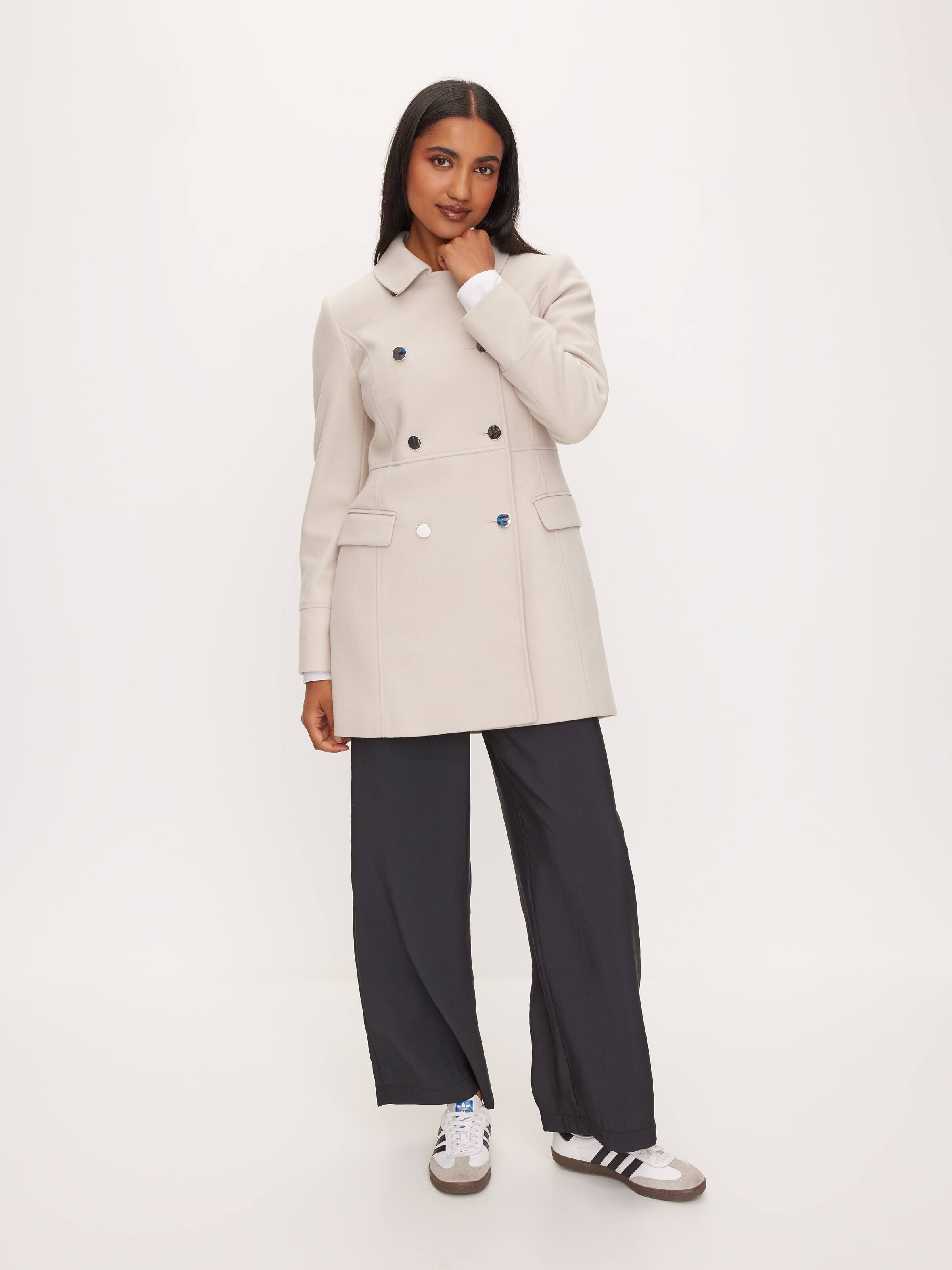 Latest Fashion & Newest Women's Clothing Styles | Dotti