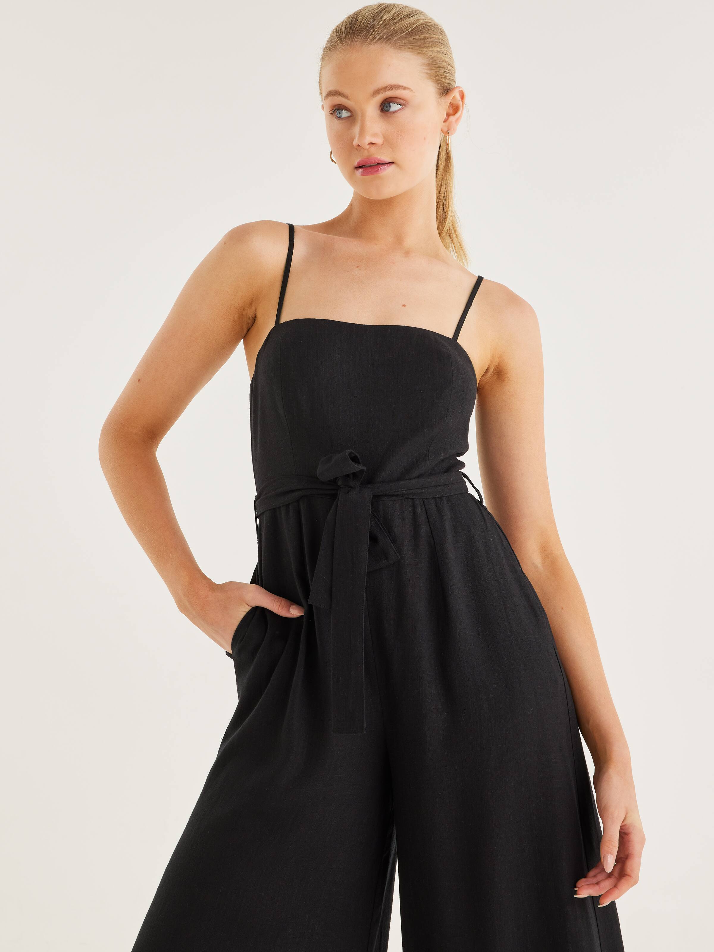 Jumpsuit | Dotti Online