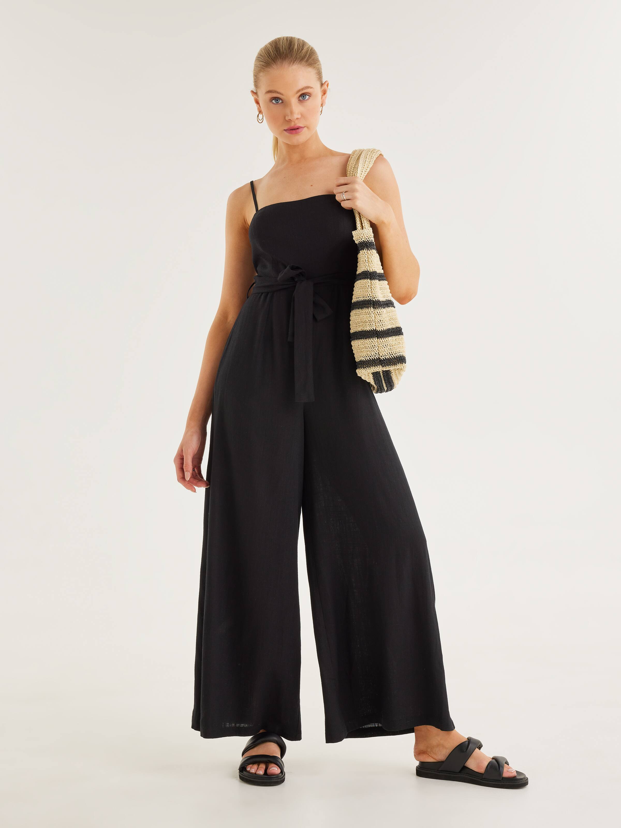 Jumpsuit | Dotti Online