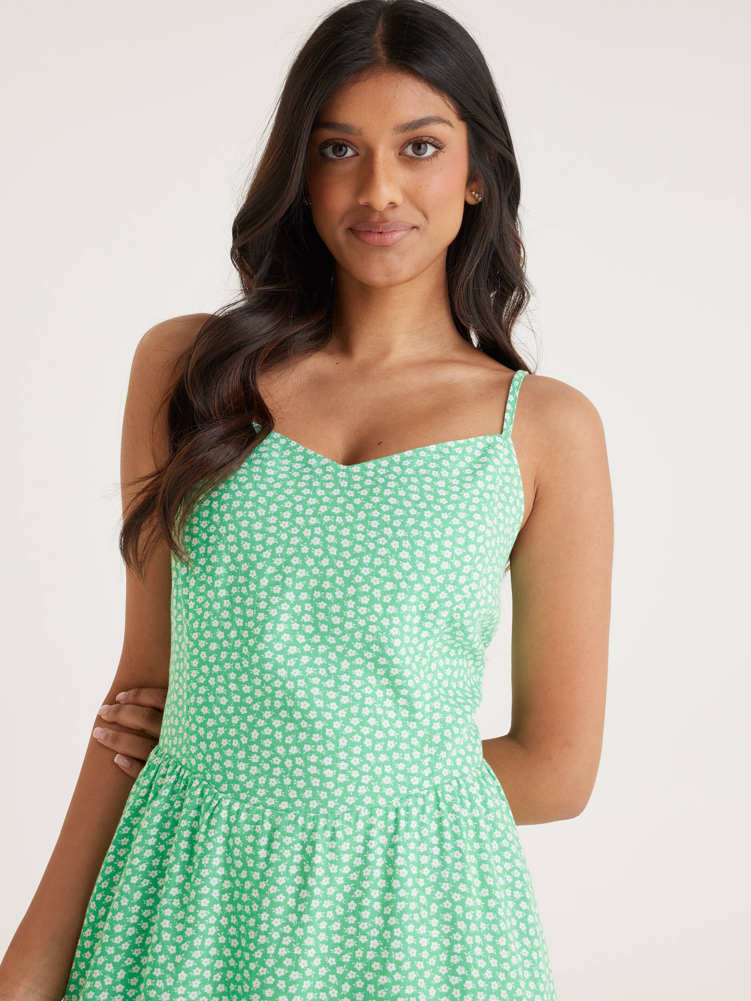 Dresses | Dotti Online