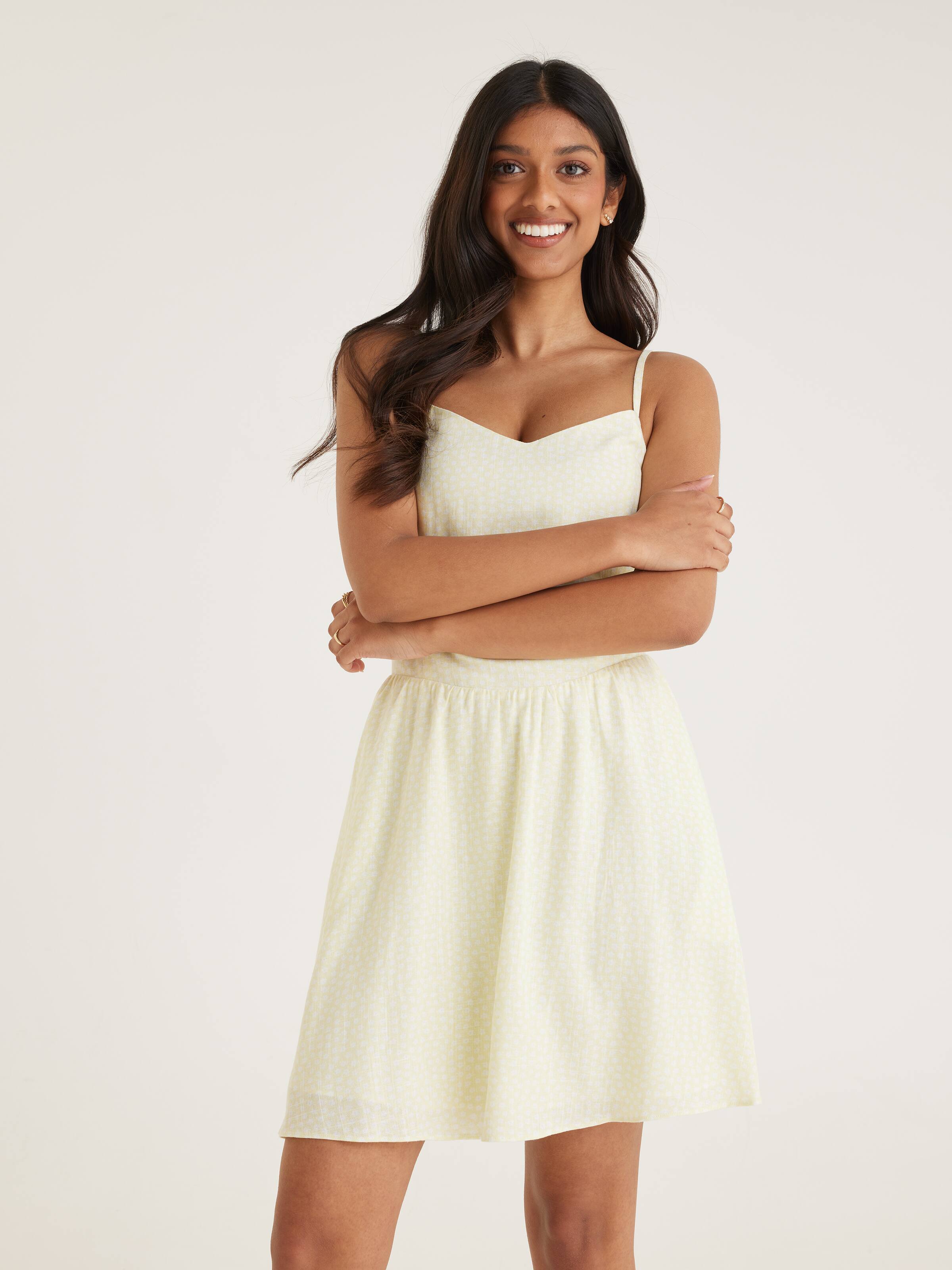 Dresses | Dotti Online