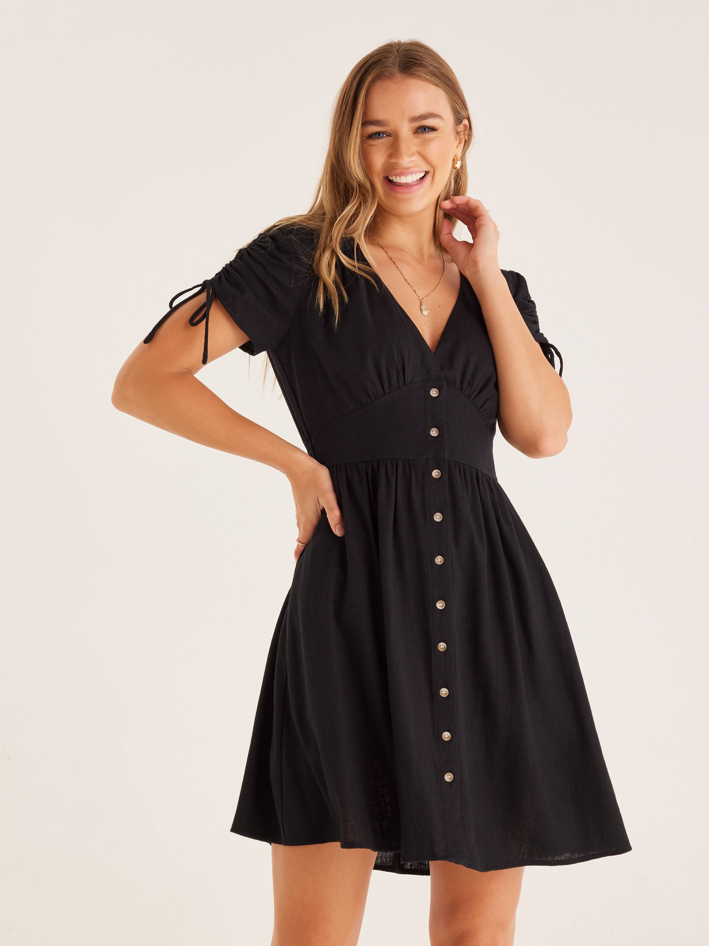 Dresses | Dotti Online