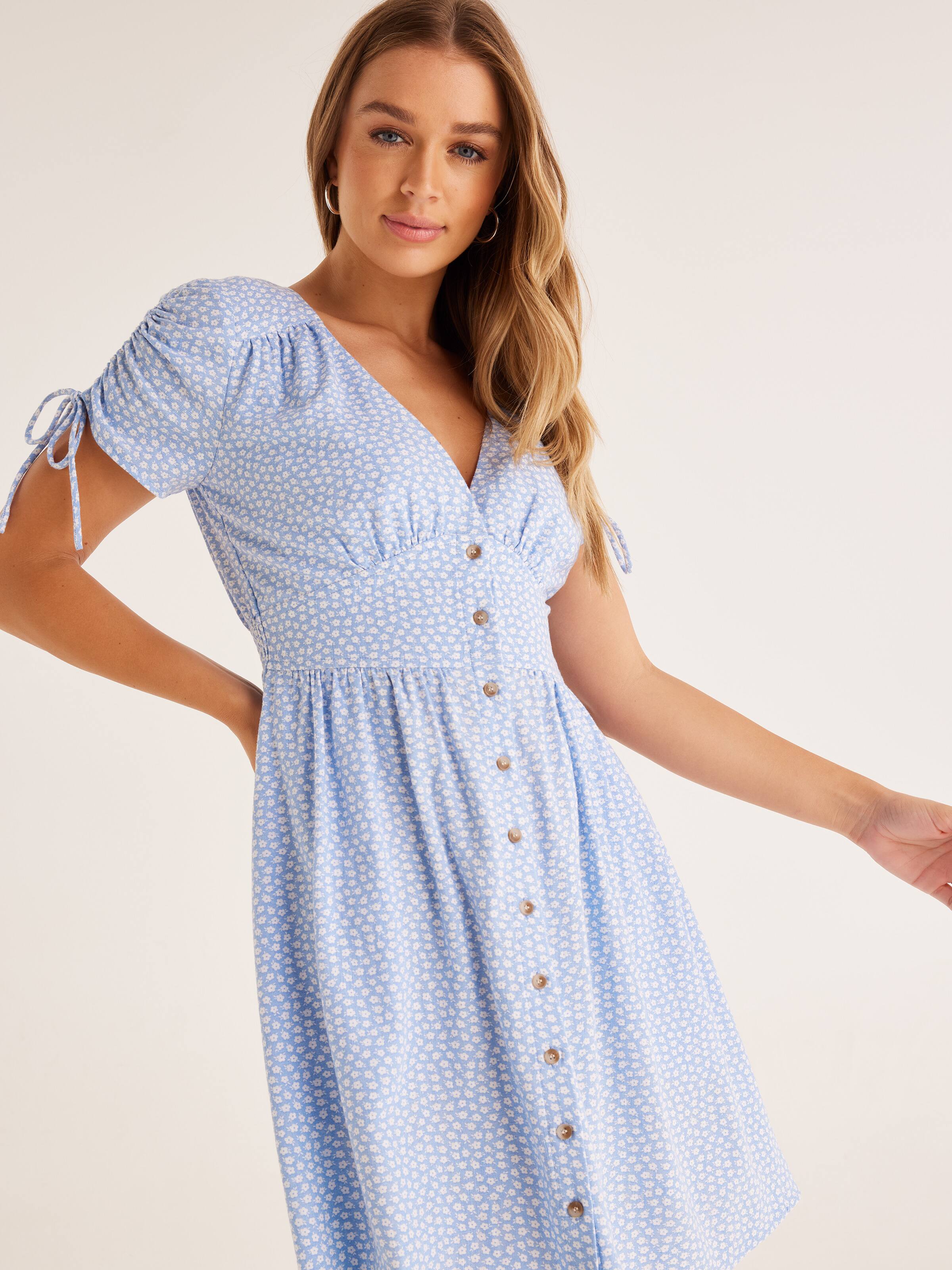 Dresses | Dotti Online