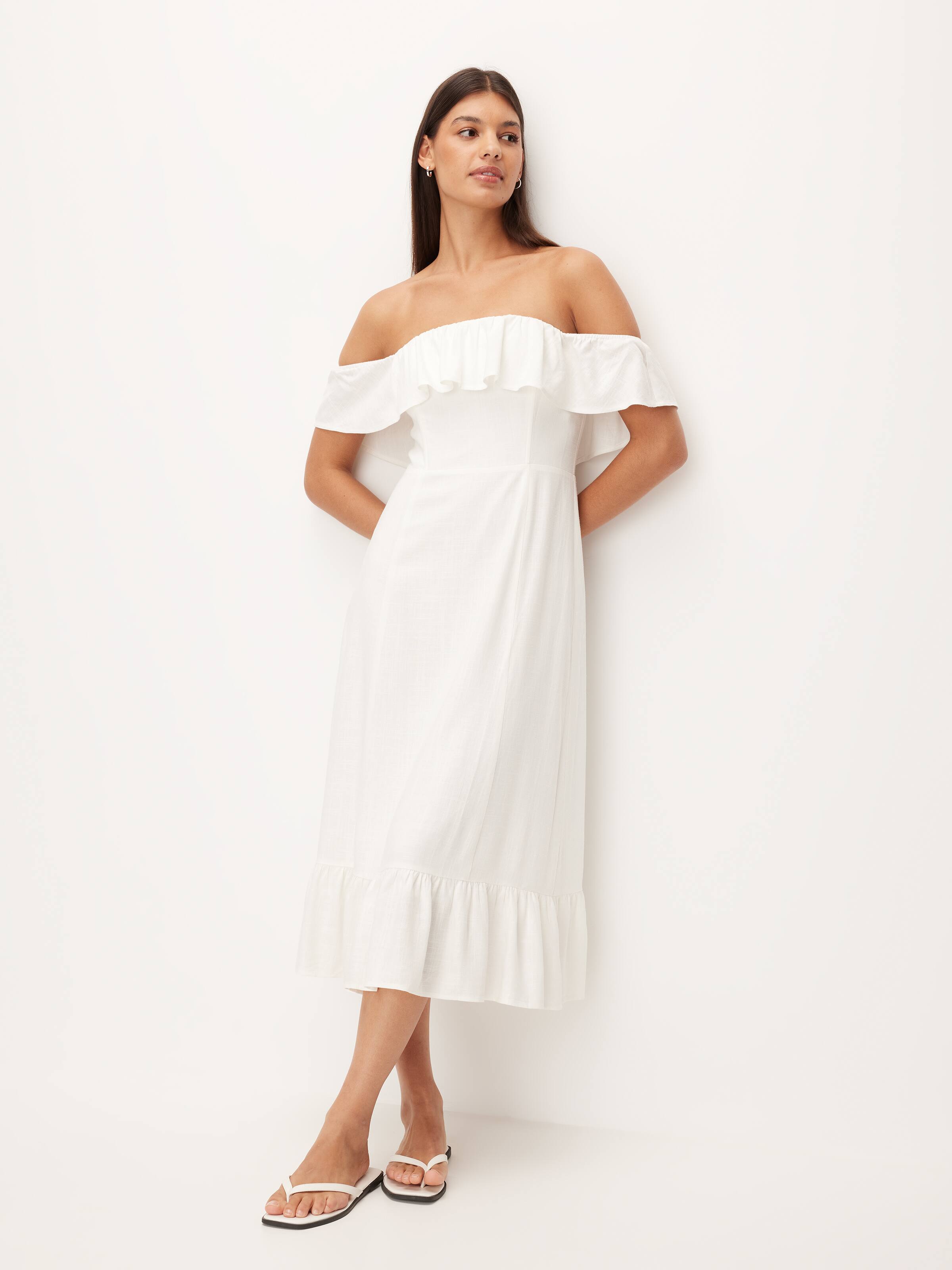 Dresses - Cocktail, Casual & Maxi Dresses | Dotti Online