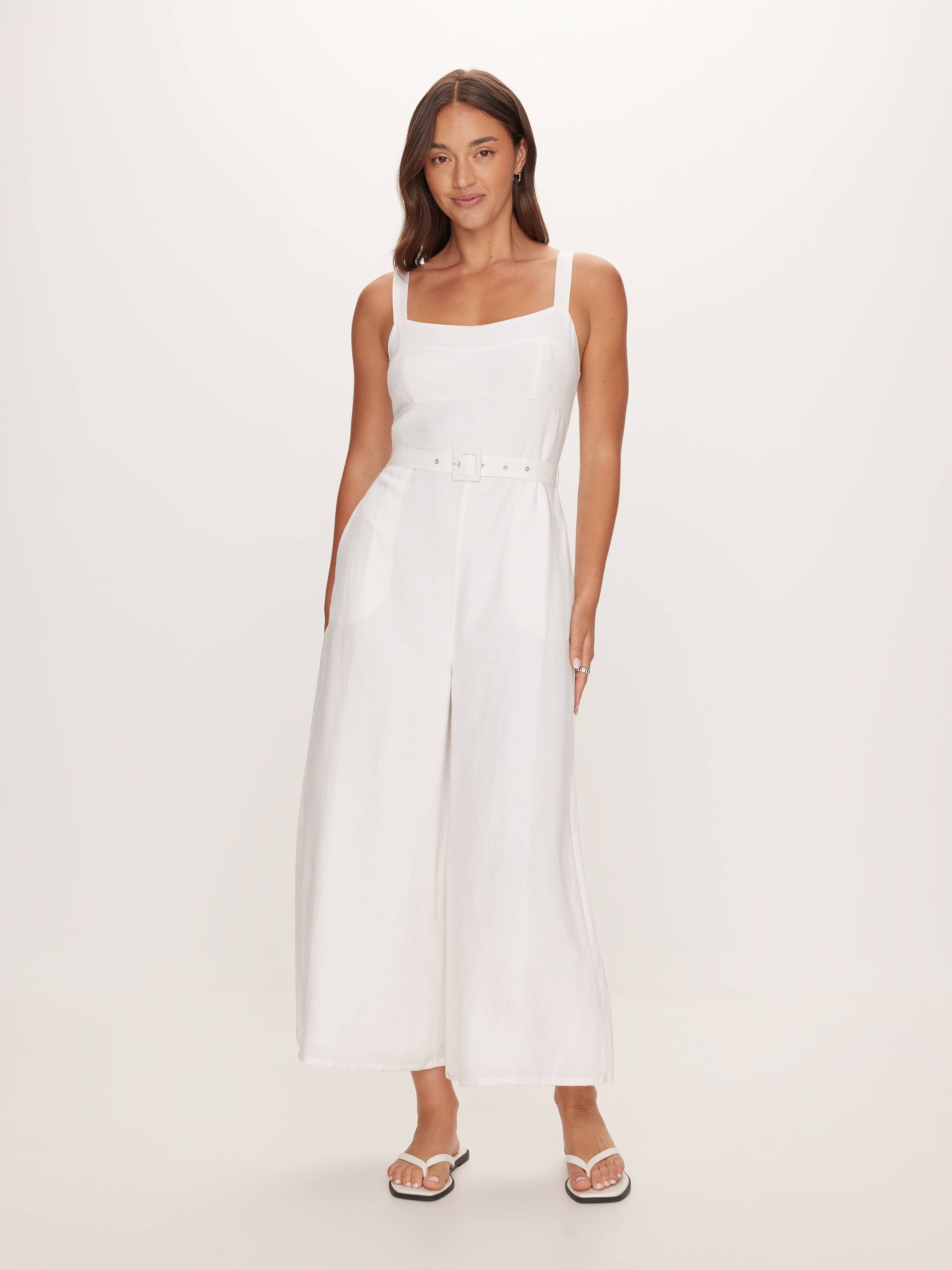 Dresses - Cocktail, Casual & Maxi Dresses | Dotti Online