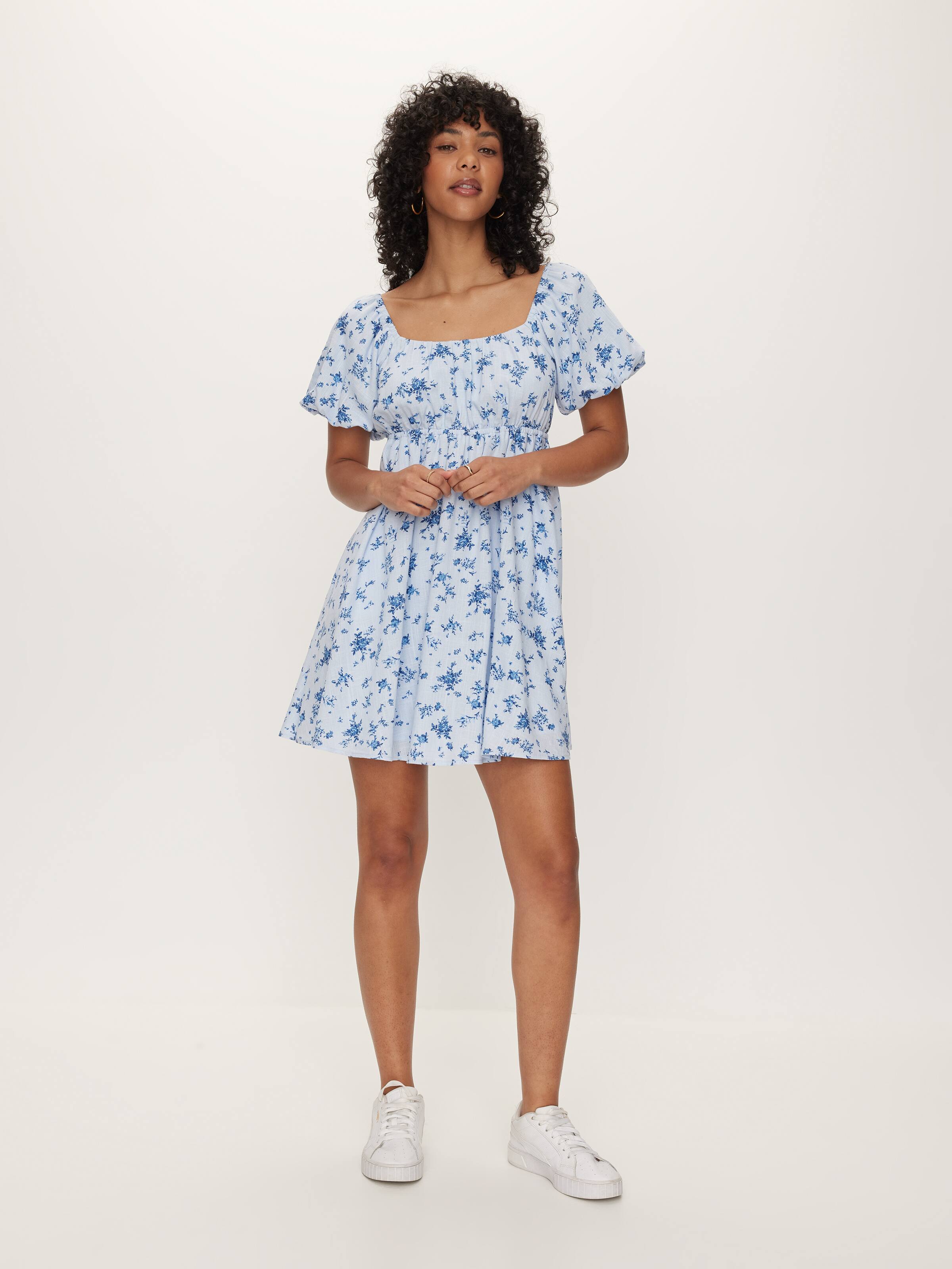 Dresses | Dotti Online