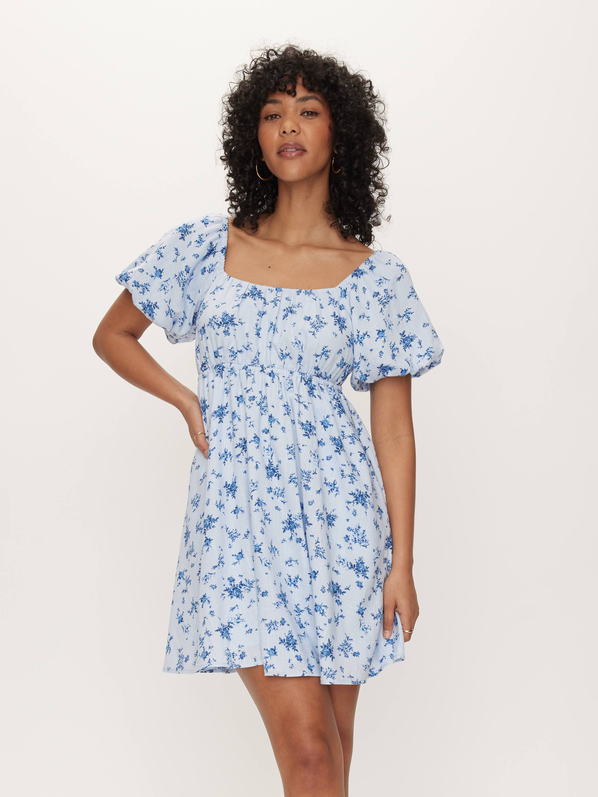 Dresses | Dotti Online