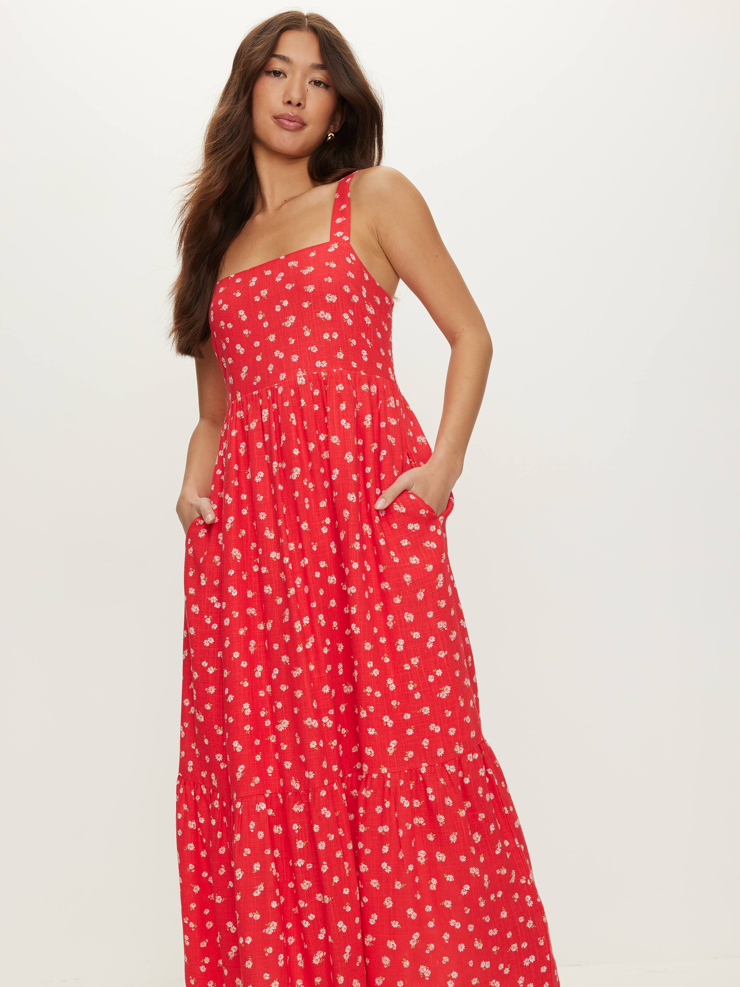 Dresses - Cocktail, Casual & Maxi Dresses | Dotti Online