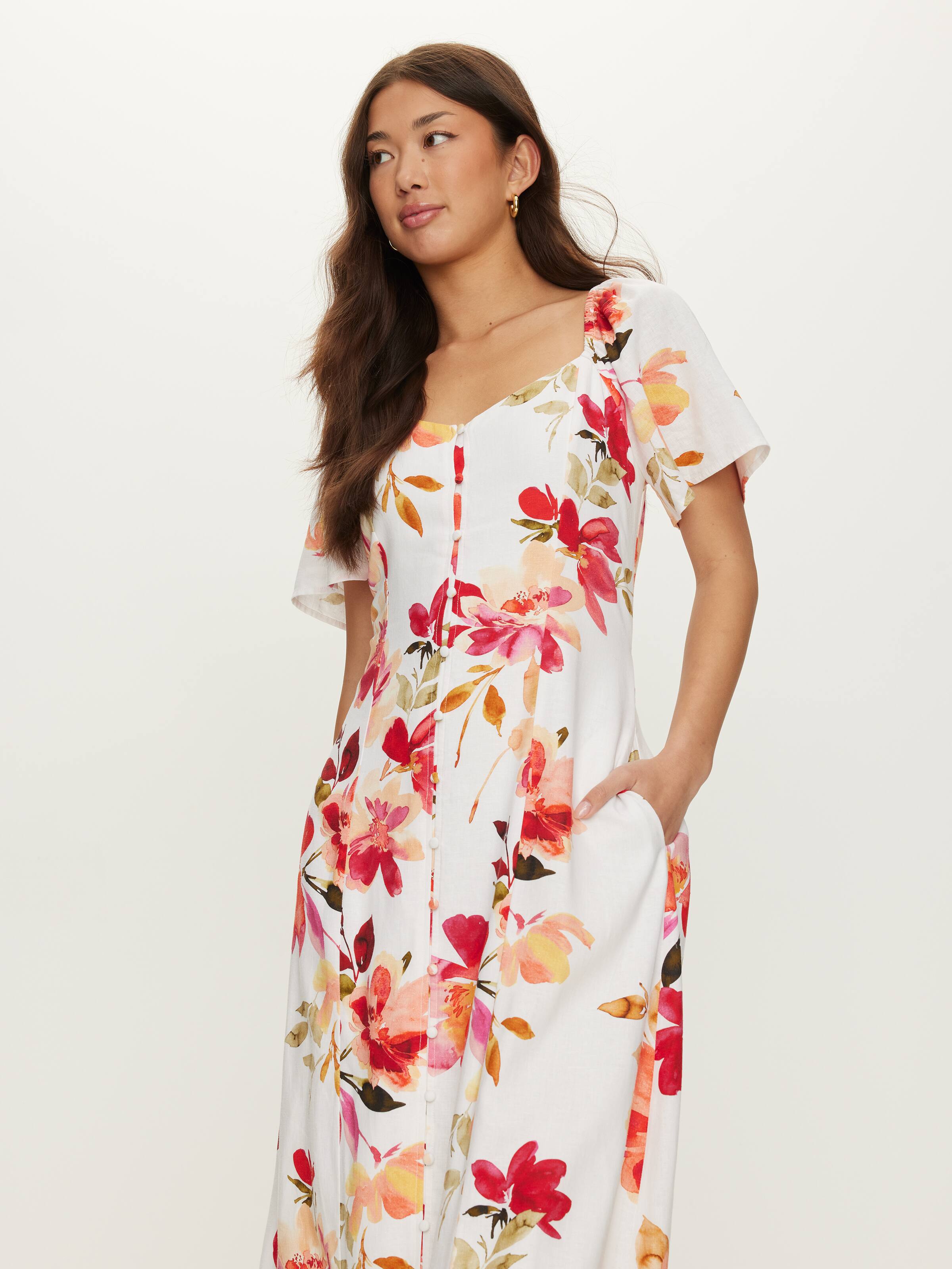 Dresses - Cocktail, Casual & Maxi Dresses | Dotti Online