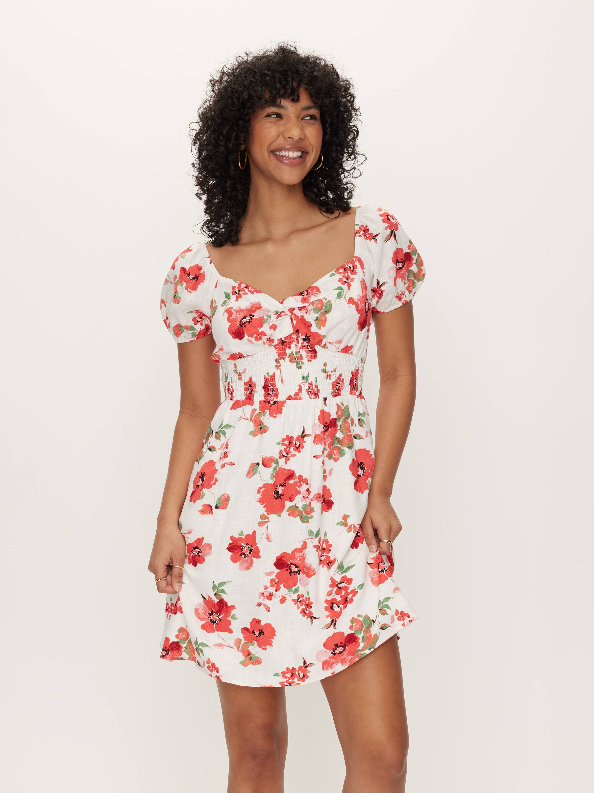 Dresses | Dotti Online