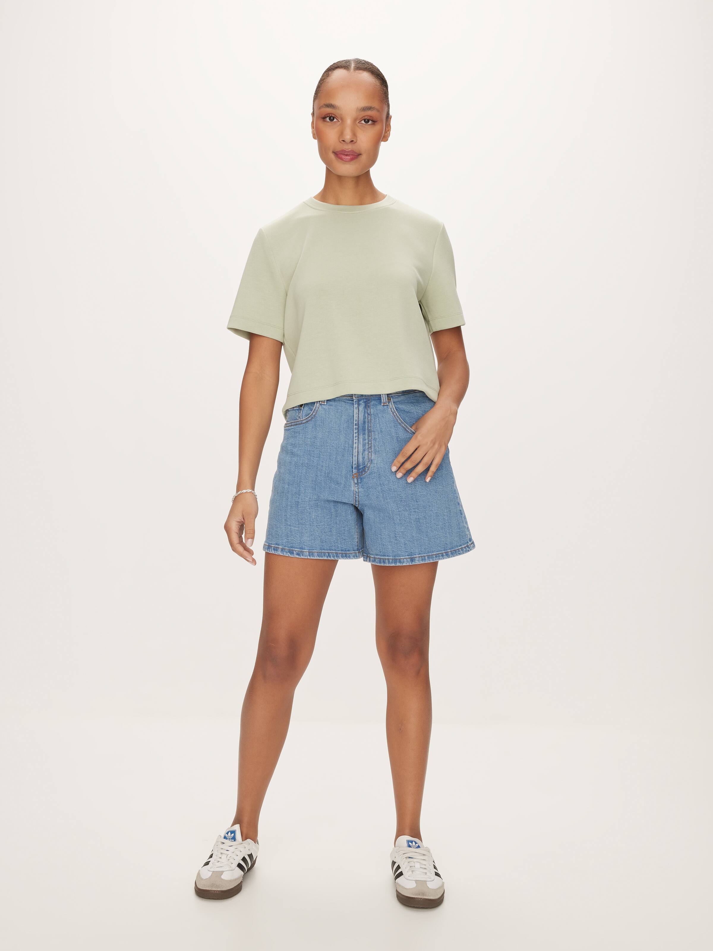 Tops for Women | Cute Tops, Floral Tops, Long Tops & More