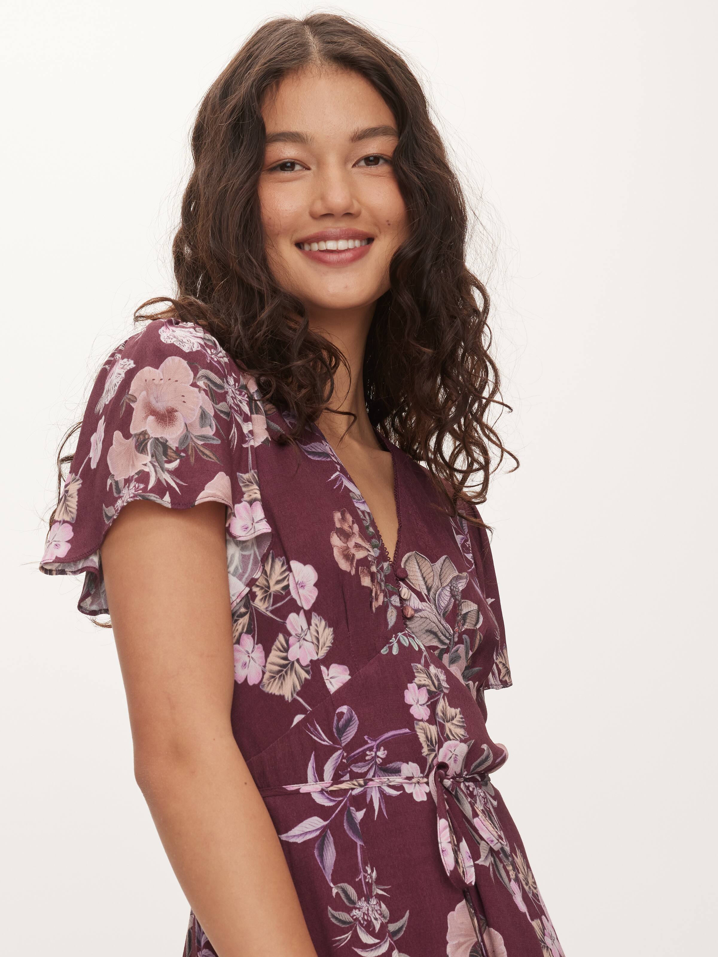 Shop Dresses For Women | Womens Dresses Online | Dotti