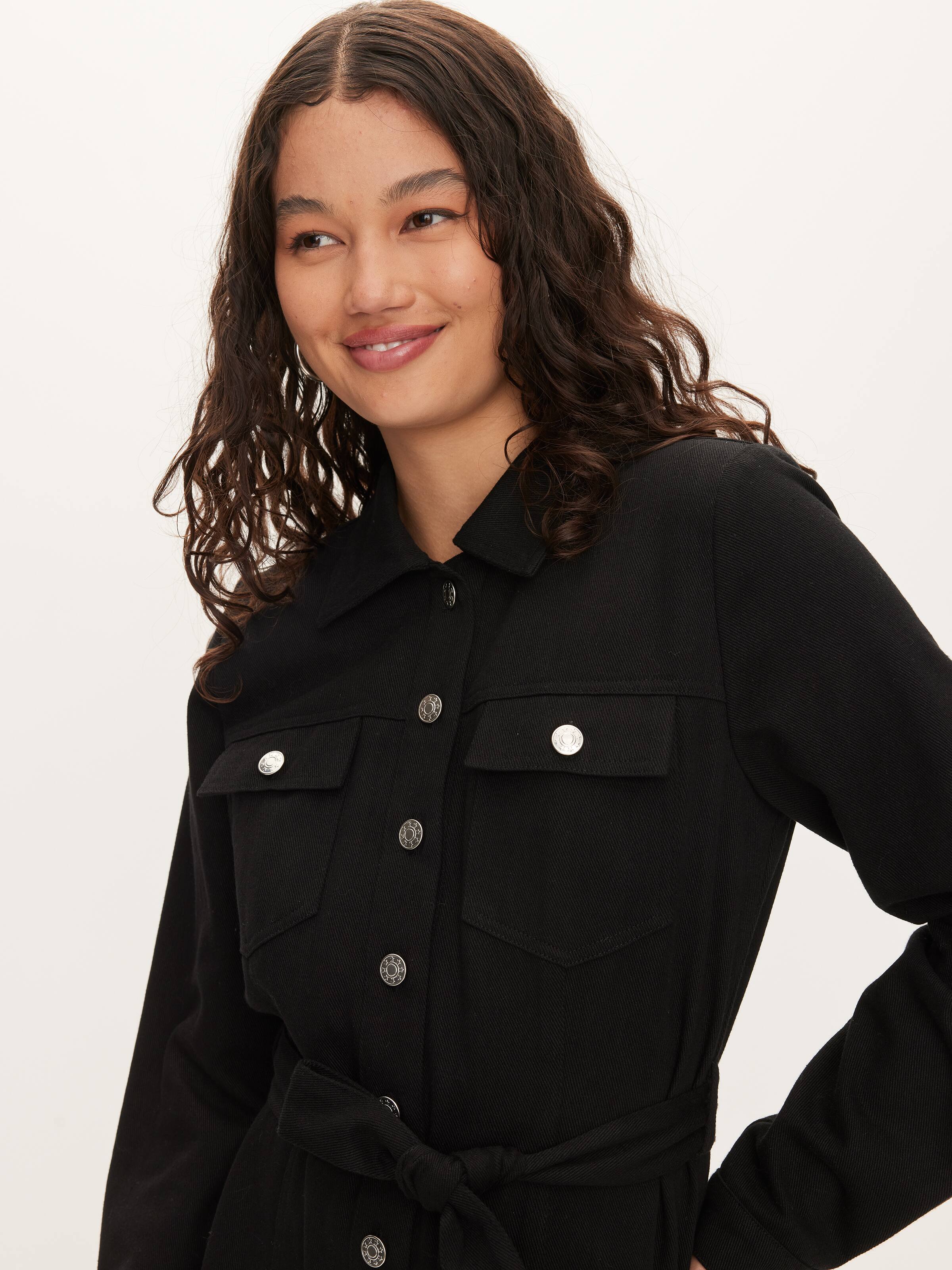 Dresses | Dotti Online