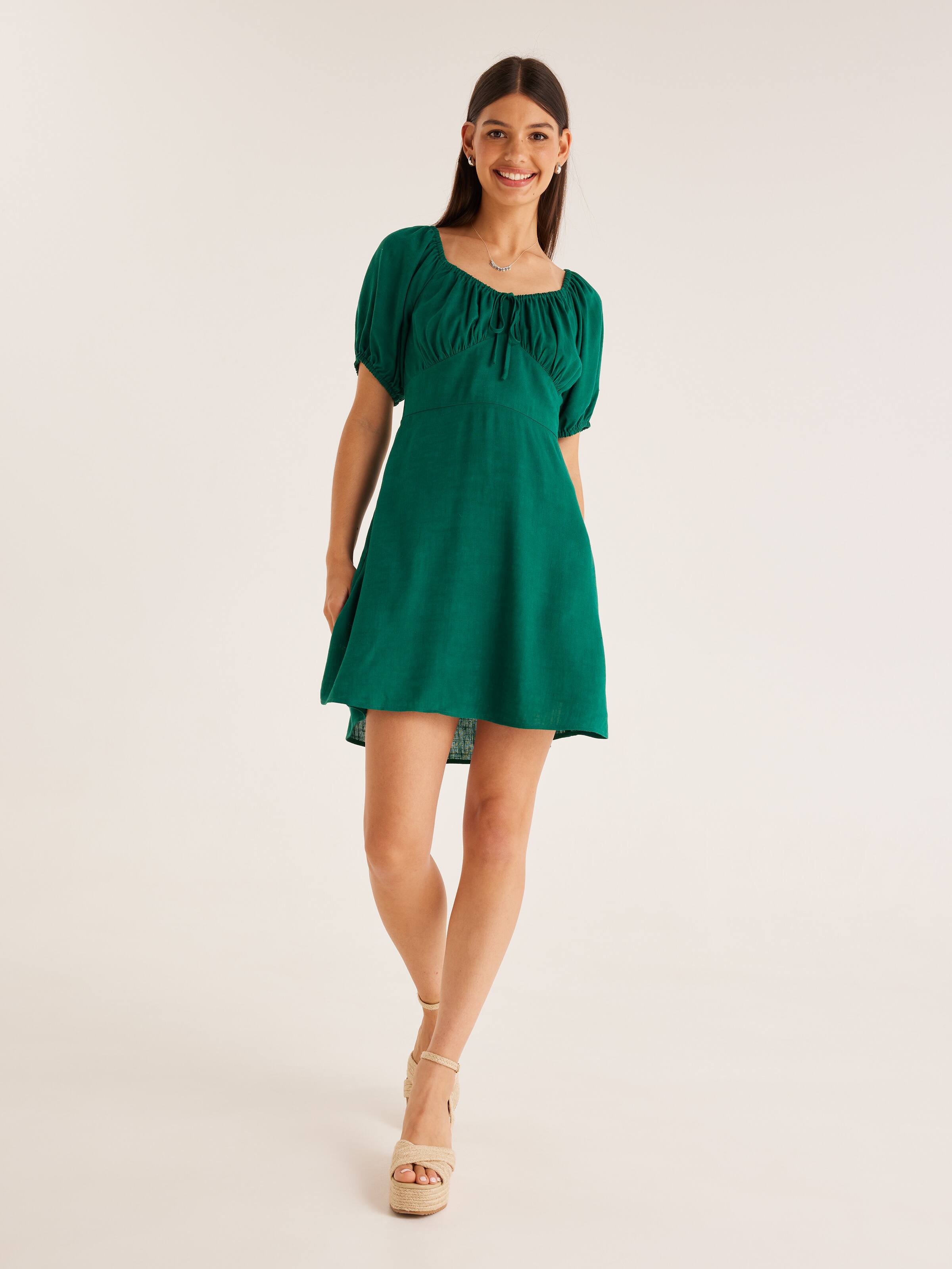 Dresses | Dotti Online