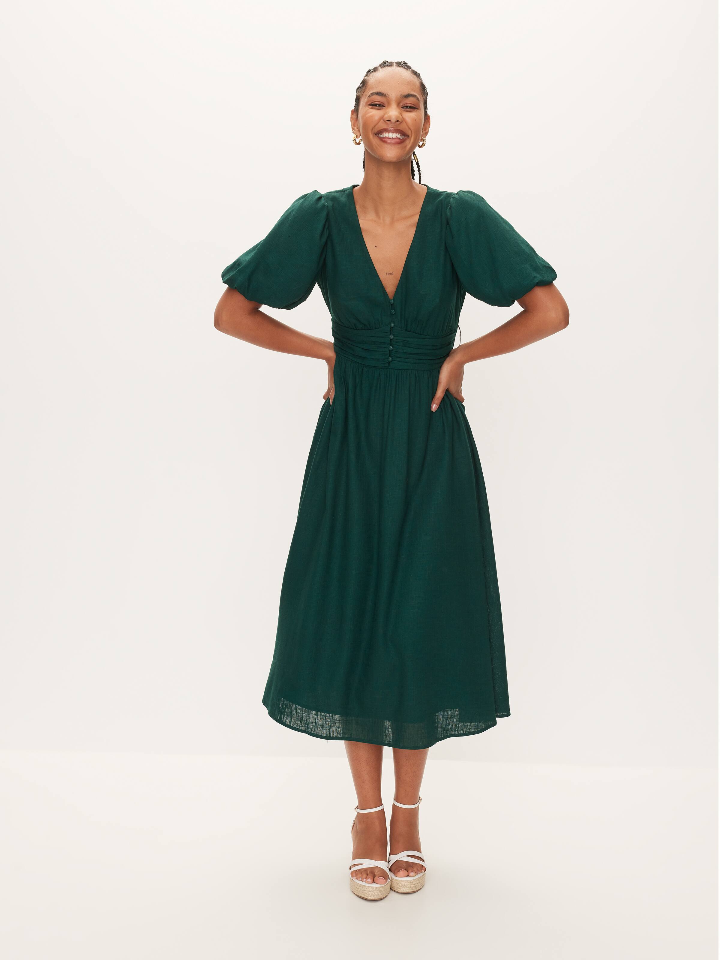 Dresses | Dotti Online