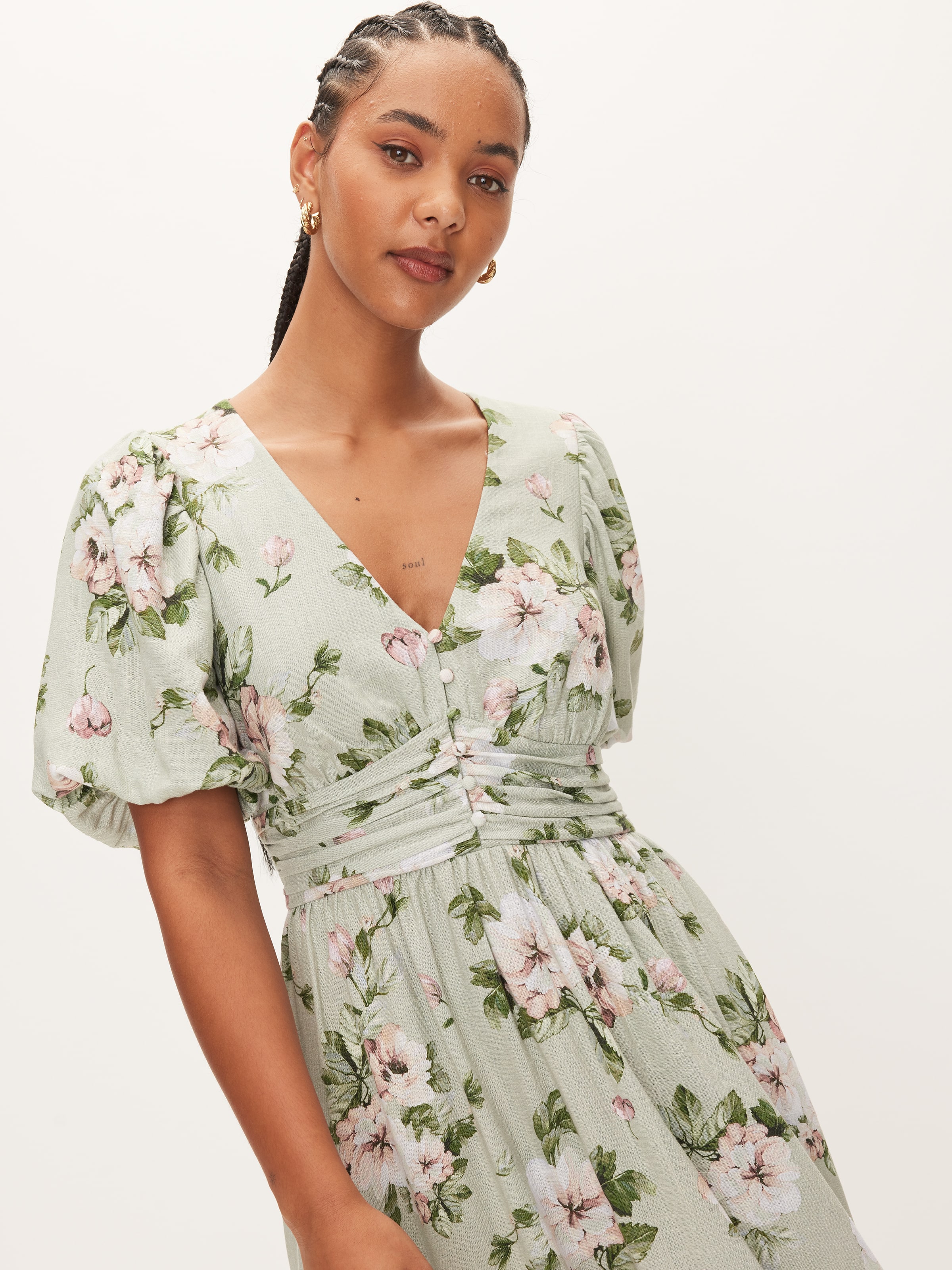 Dresses | Dotti Online