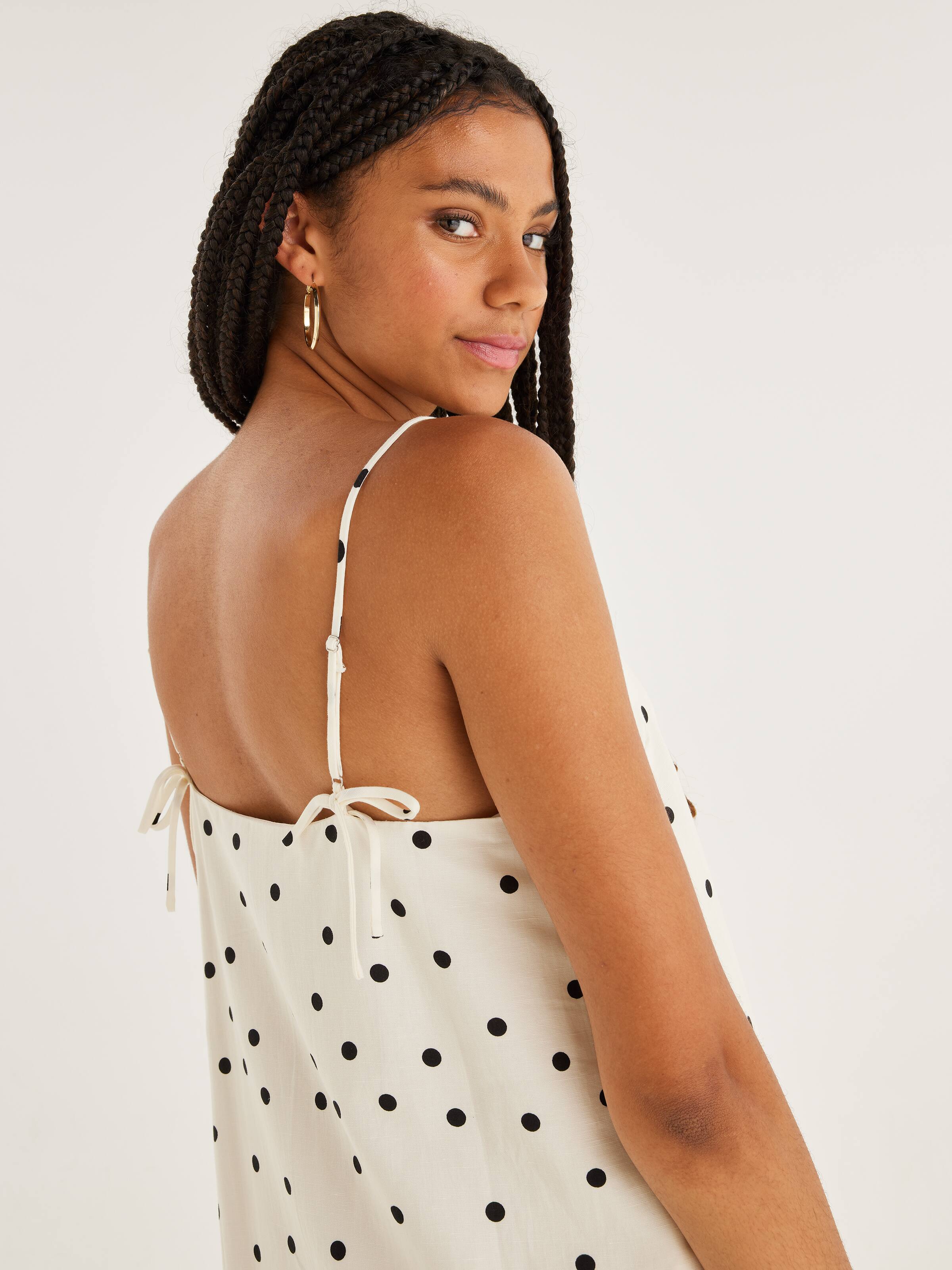 Dresses | Dotti Online