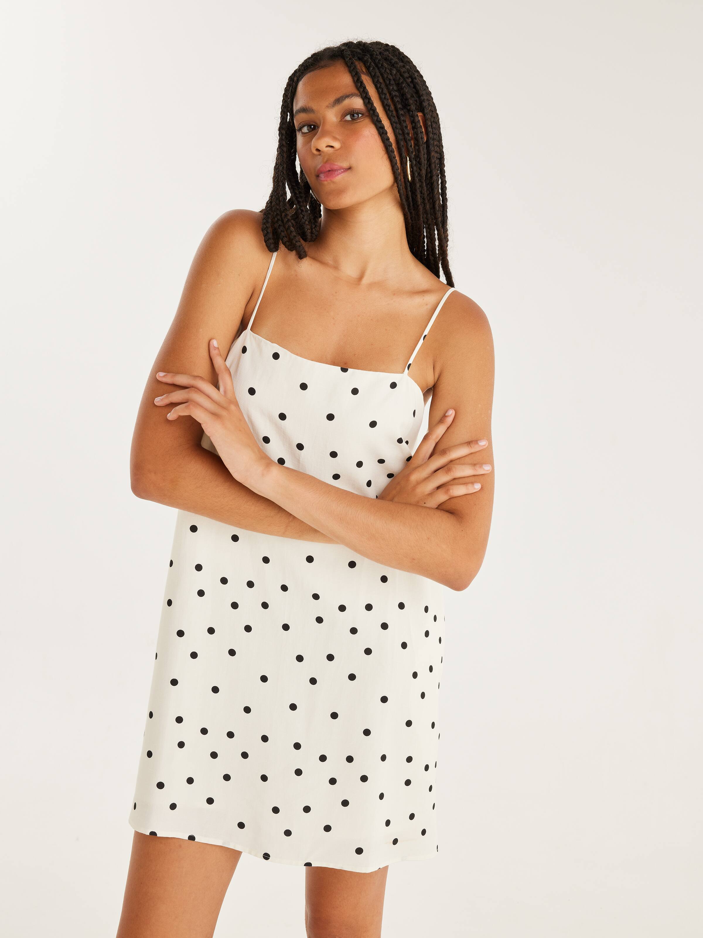 Dresses | Dotti Online