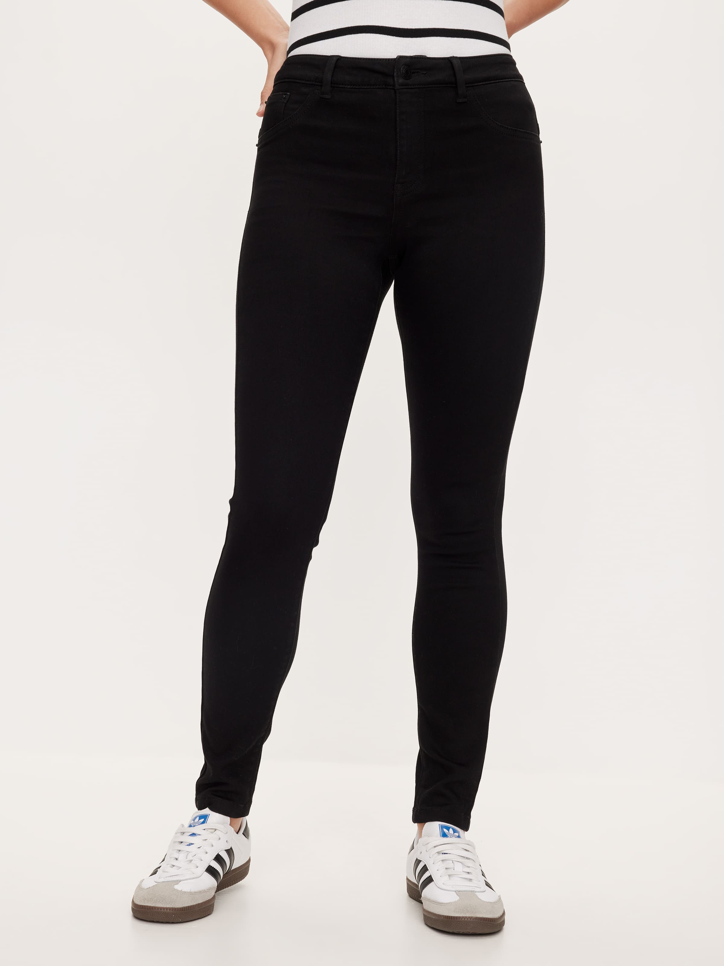 Belt | Dotti Online